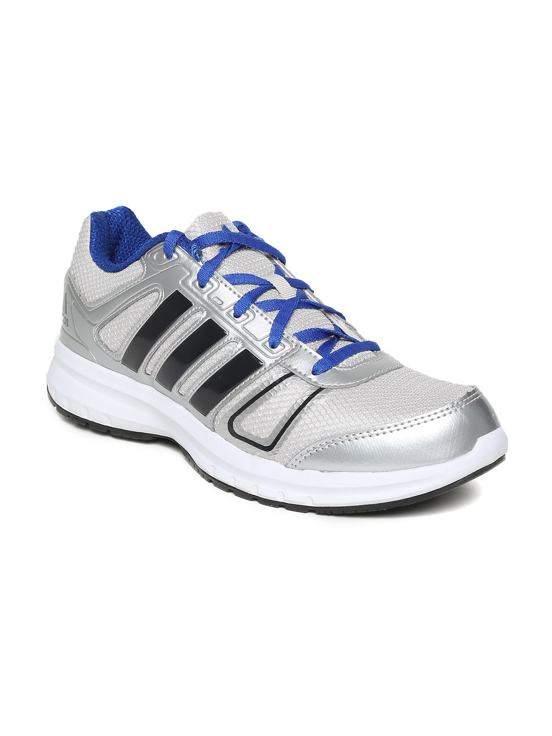 Buy ADIDAS Men Grey Vulkan 2.0 Running Shoes - Sports Shoes for Men ...
