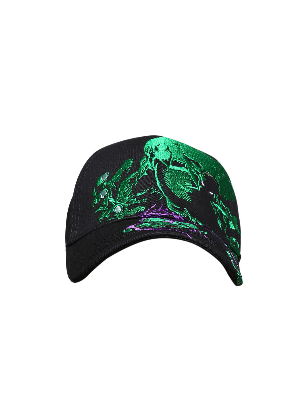 Buy Free Authority - Caps for Unisex 964975 | Myntra