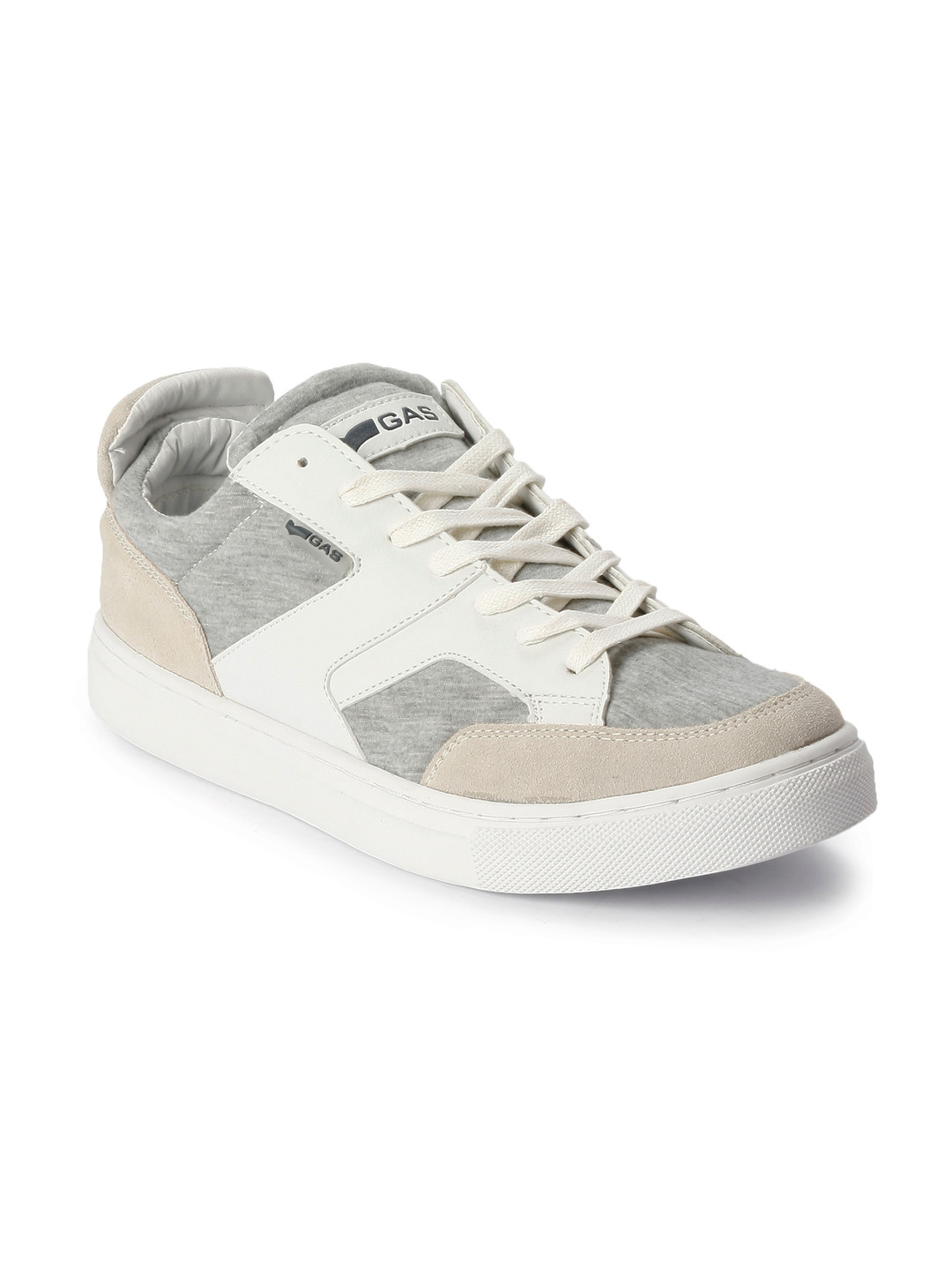 Buy Gas Men Skate 002 Casual Shoe - Casual Shoes for Men 17041 | Myntra