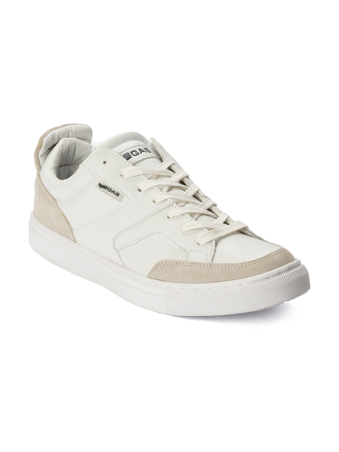 Buy Gas Men Skate 001 Casual Shoe - Casual Shoes for Men 17039 | Myntra