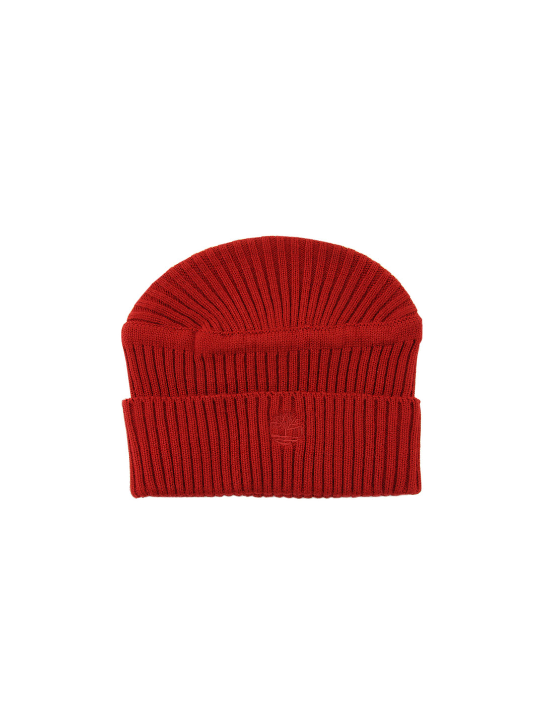 Buy Timberland Unisex Casual Red Skull Caps - Hat for Unisex 12439 | Myntra