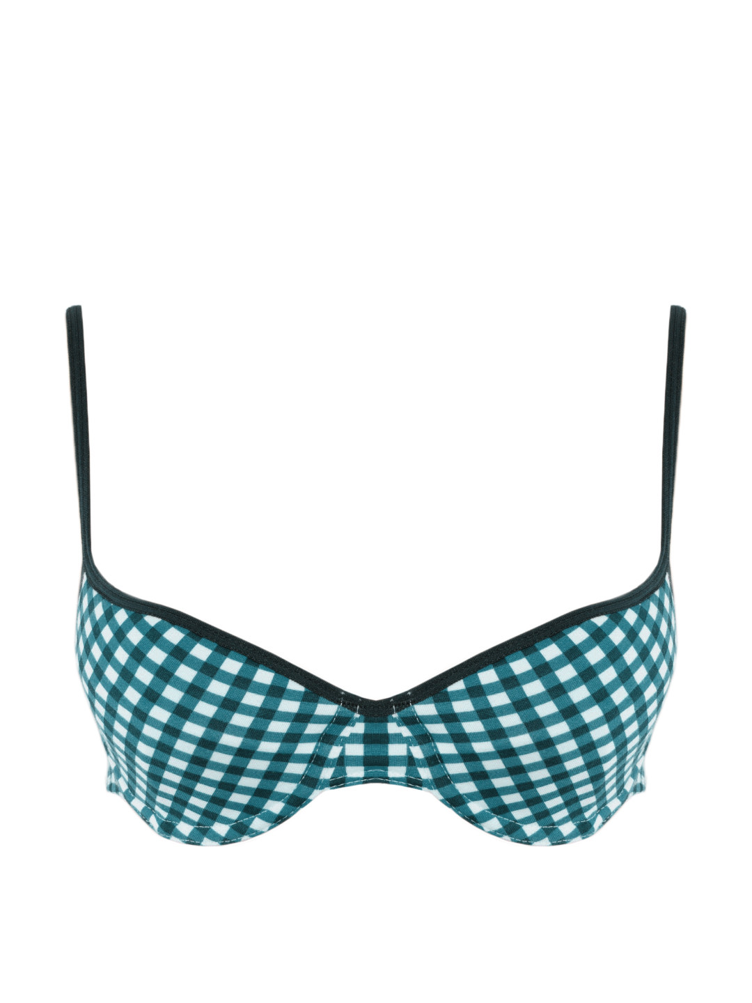 Buy Lovable Women Spice Blue Bra - Bra for Women 30515 | Myntra