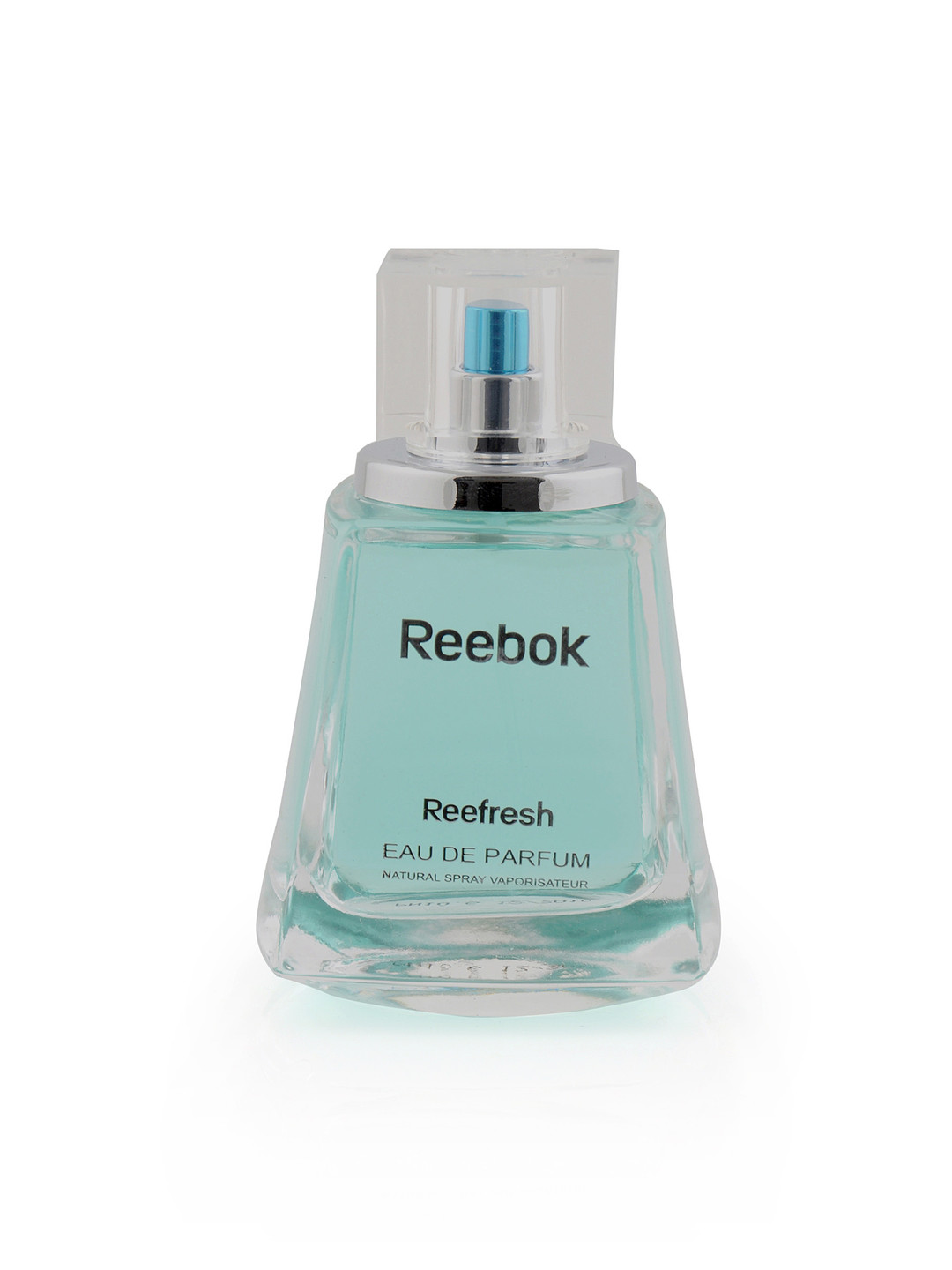 Buy Reebok Reefresh Women Perfumes - Perfume for Women 18465 | Myntra