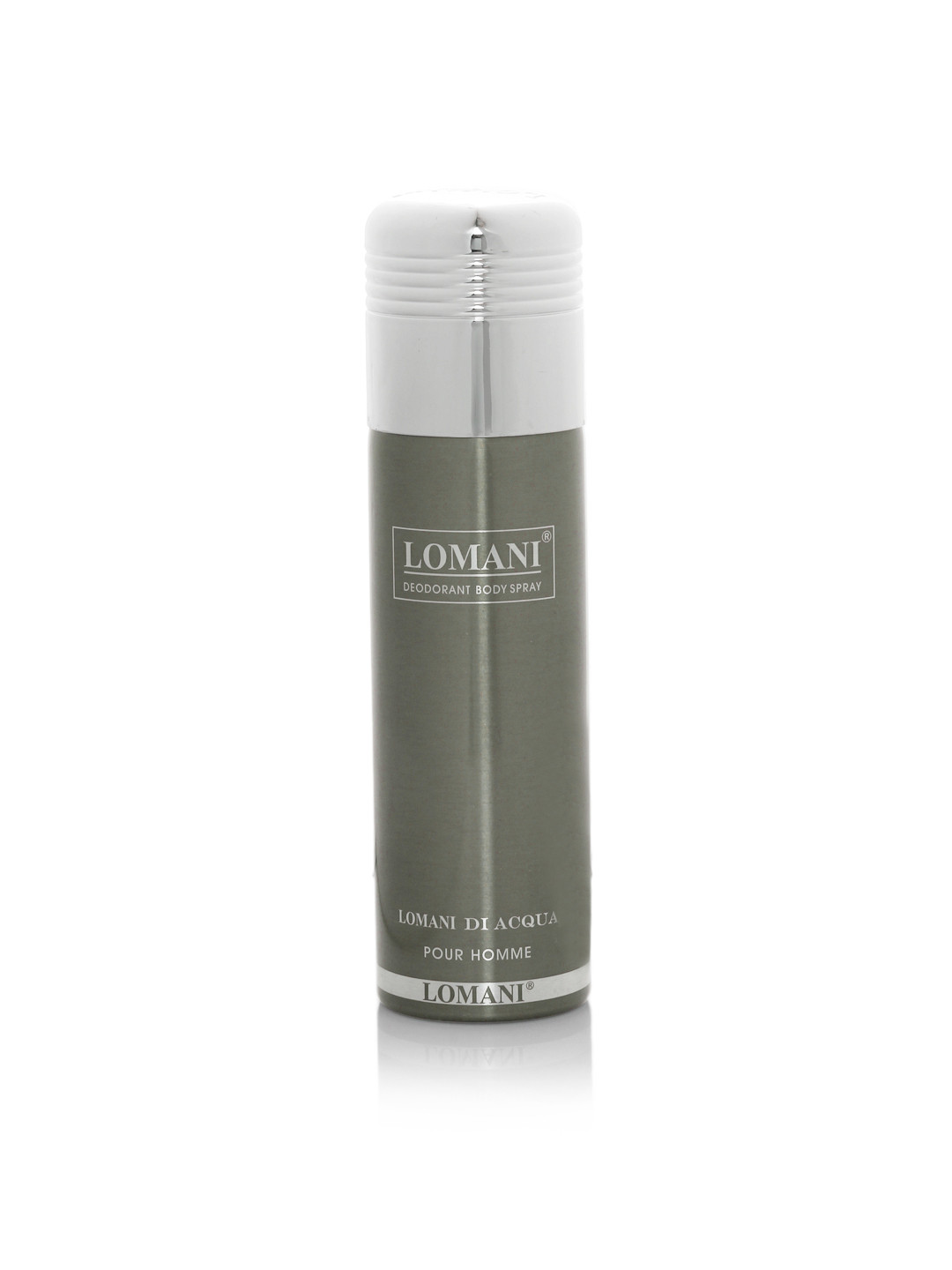Buy Lomani Men Deo - Deodorant for Men 45772 | Myntra