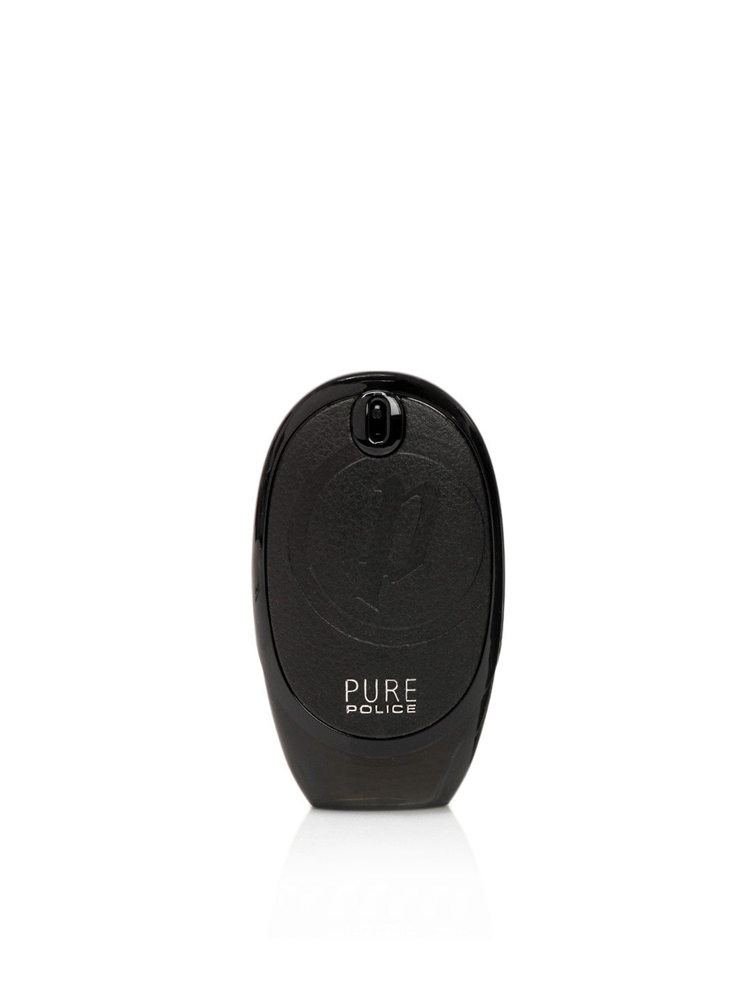 Buy Police Men Pure Perfume - Perfume for Men 44011 | Myntra
