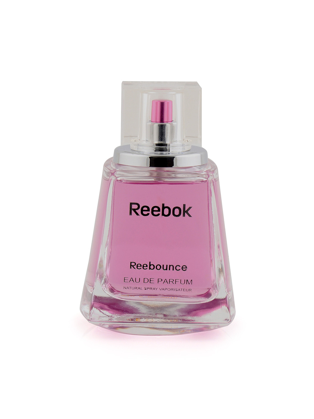 Buy Reebok Reebounce Women Perfumes - Perfume And Body Mist for Women ...
