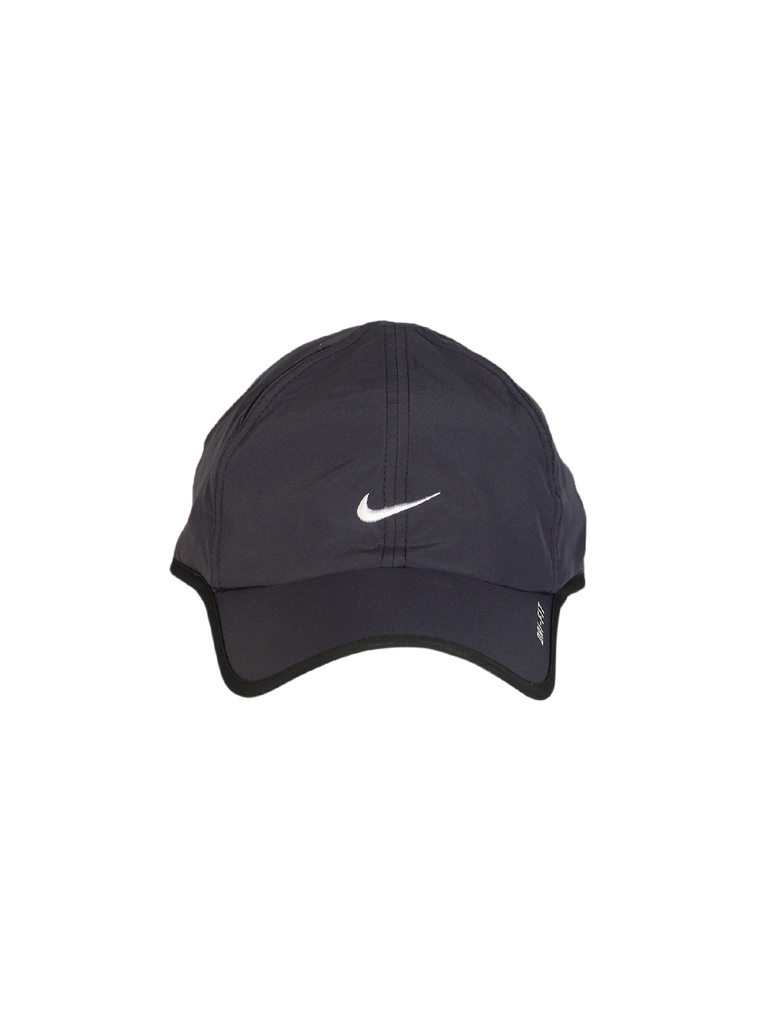 Buy Nike Unisex Dry Fit Navy Blue Cap - Caps for Unisex 4449 | Myntra