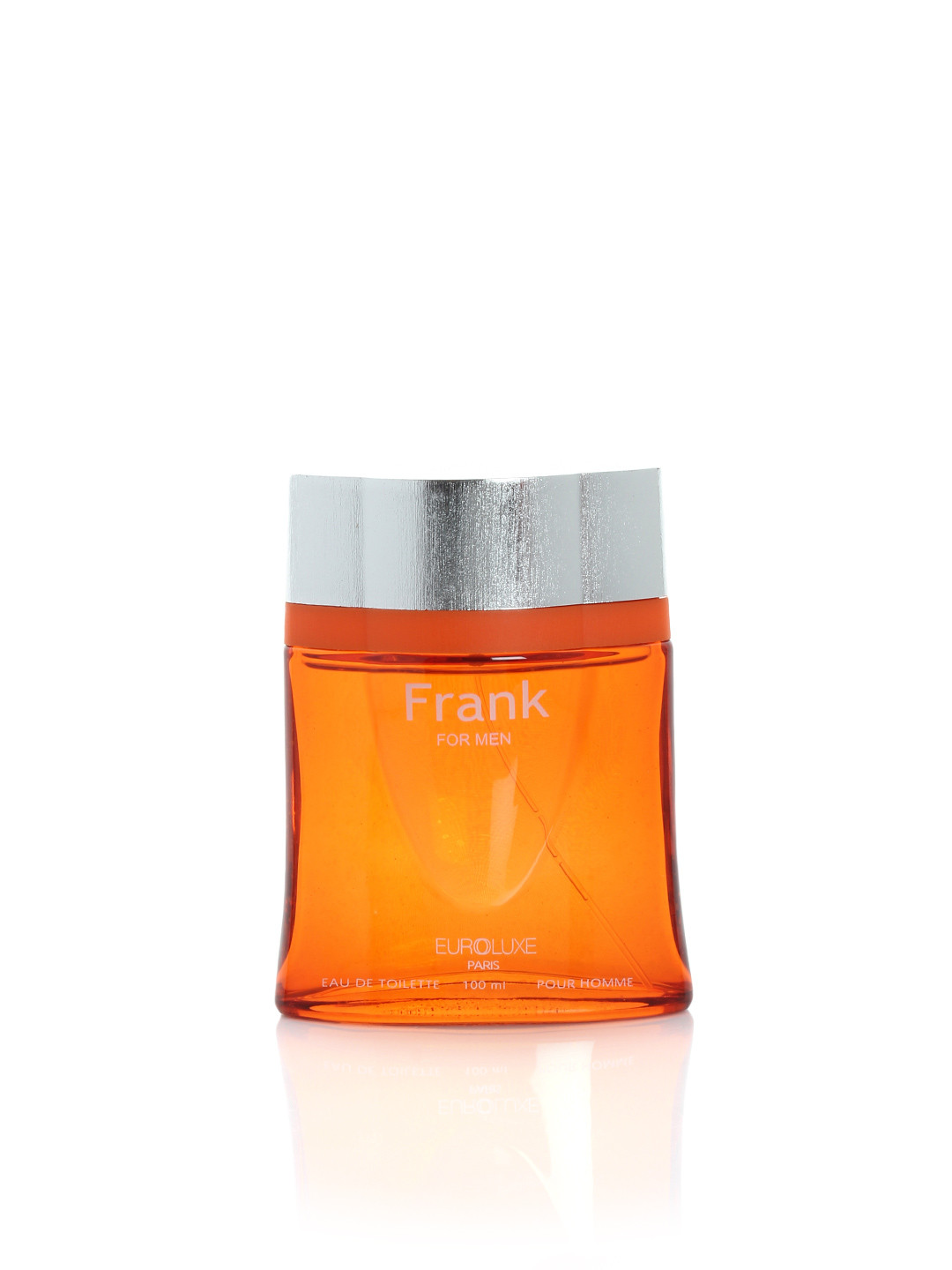 Buy Euroluxe Men Frank Perfume - Perfume for Men 46779 | Myntra