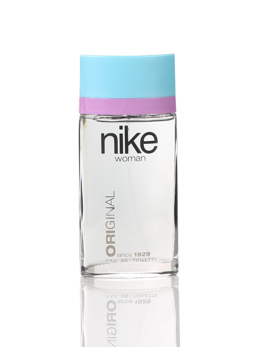 Buy Nike Fragrances Women Original Perfume 75 Ml - Perfume for Women ...