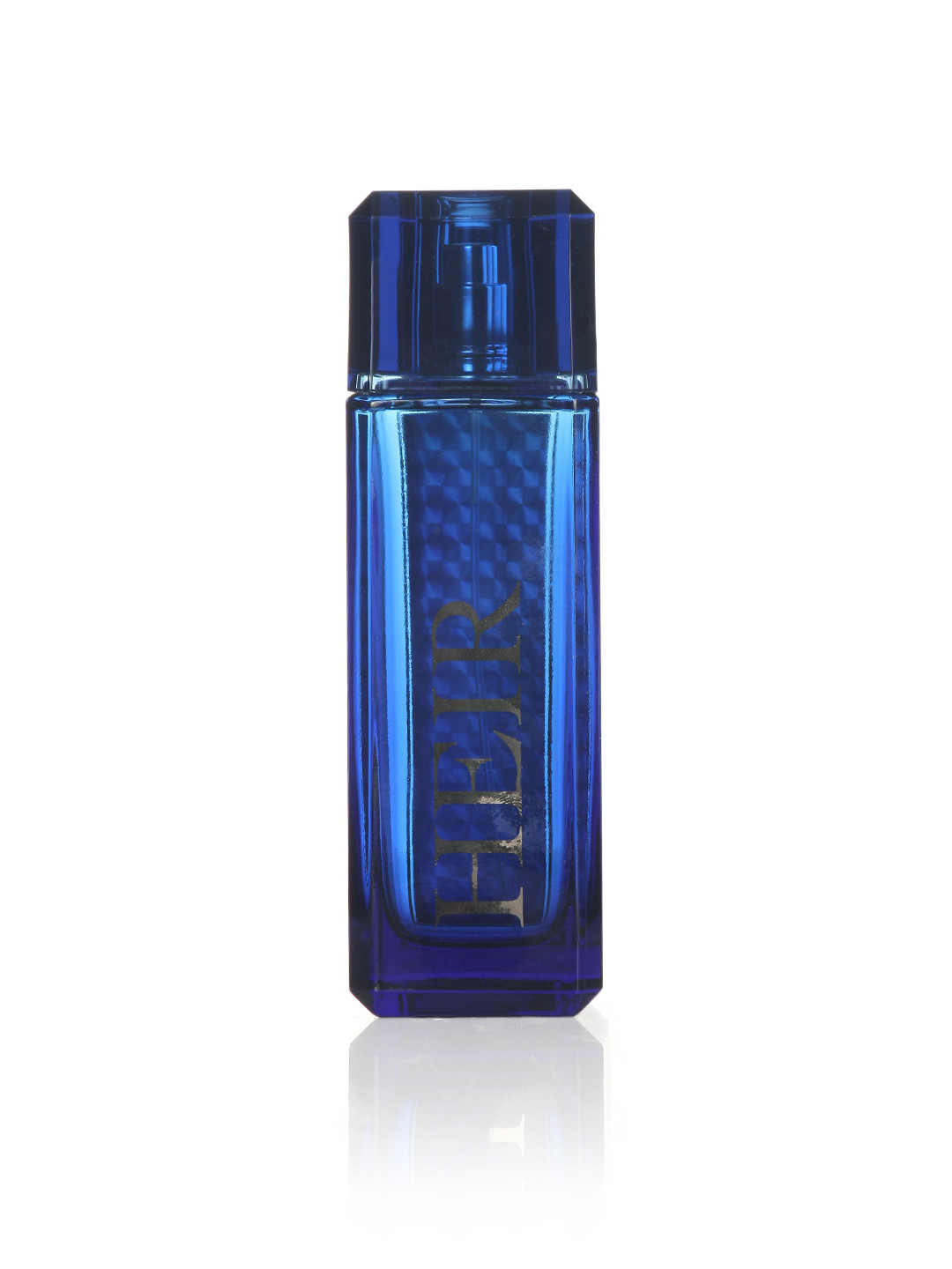 Buy Paris Hilton Heir Men Perfume - Perfume for Men 25998 | Myntra