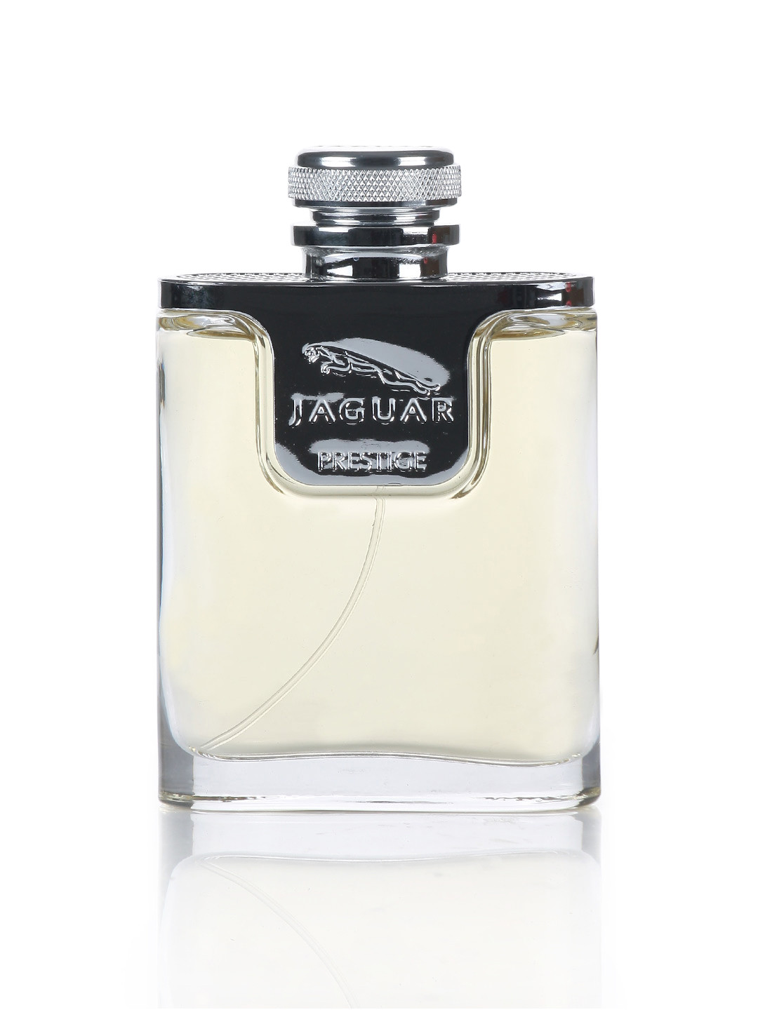 Buy Jaguar Prestige Men Perfume - Perfume And Body Mist for Men 25994 ...