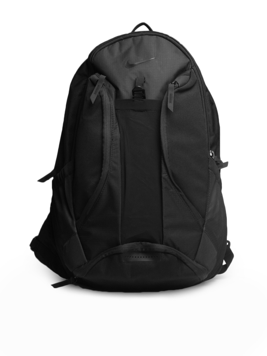 Buy Nike Unisex Ultimatum Max Backpack - Backpacks for Unisex 46623 ...