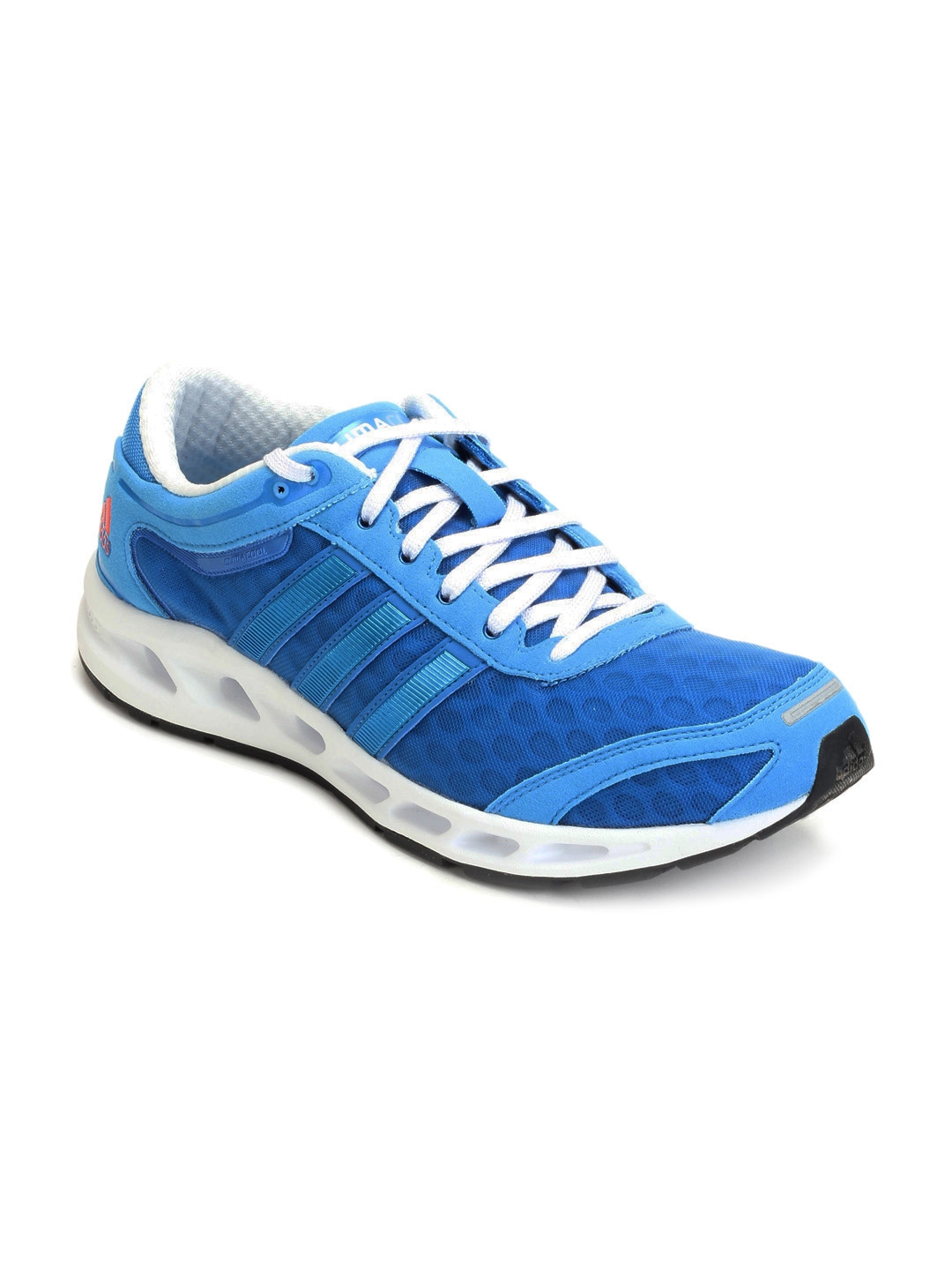 Buy ADIDAS Men Blue Sports Shoes - Sports Shoes for Men 60581 | Myntra Buy ADIDAS Men Blue Sports Shoes - Sports Shoes for Men 60581 | Myntra