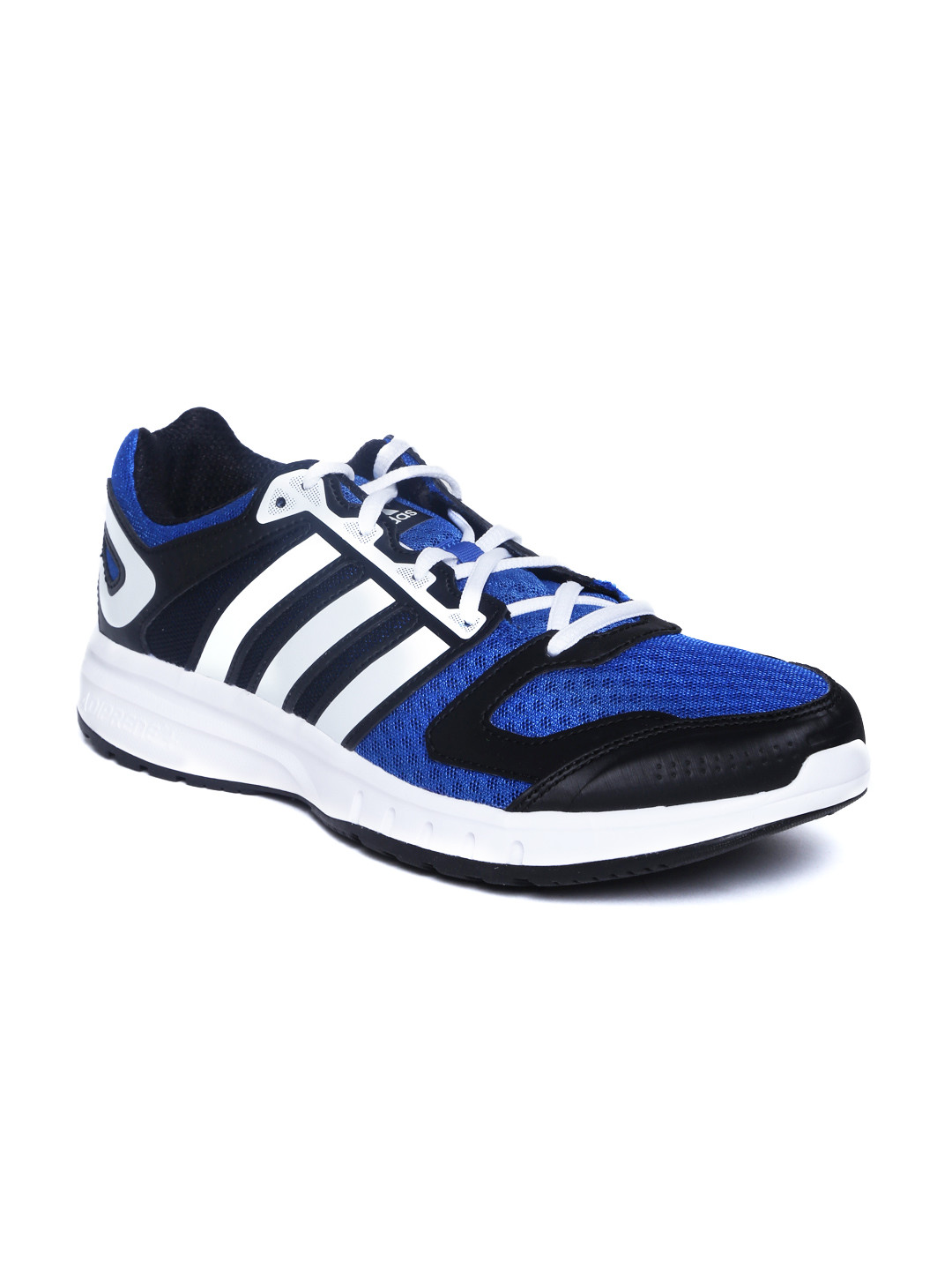 Buy ADIDAS Men Blue Galaxy M Running Shoes - Sports Shoes for Men ...