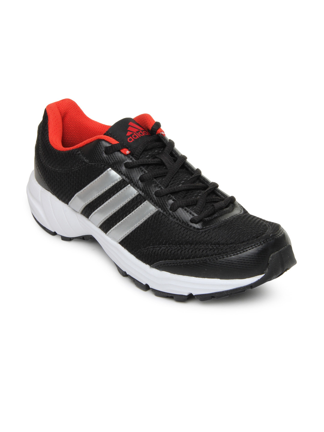 Buy ADIDAS Men Black Phantom 2 M Sports Shoes - Sports Shoes for Men ...