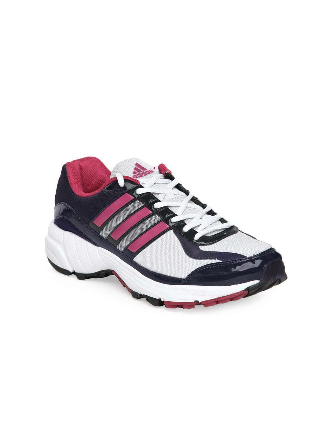Buy ADIDAS Women Navy Blue Phantom Sports Shoes - Sports Shoes for ...