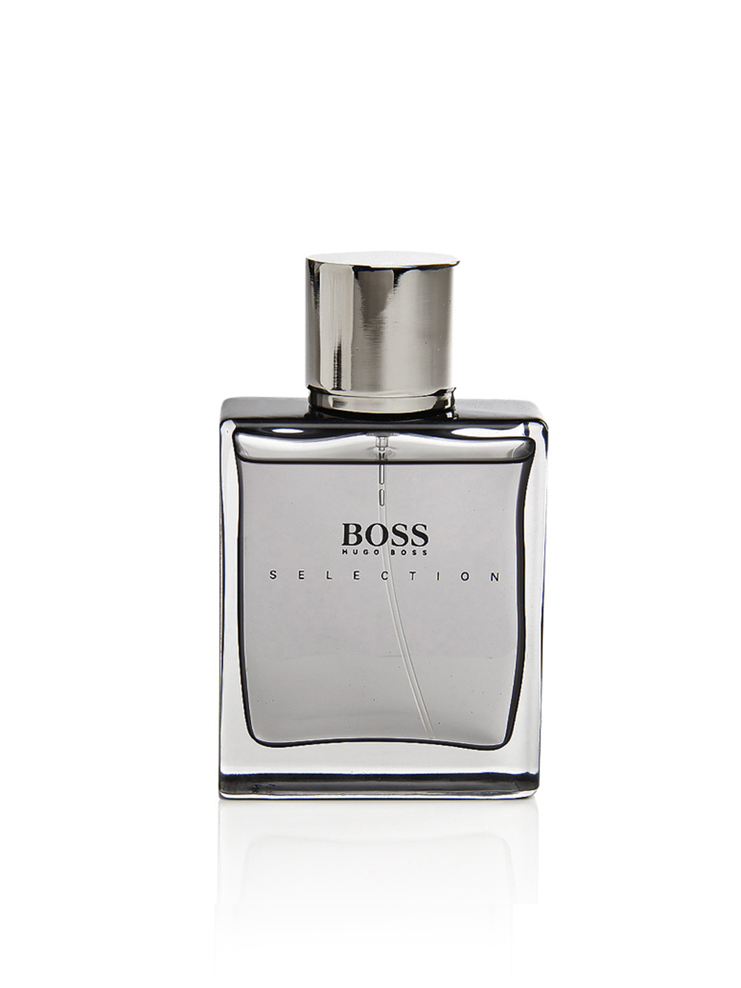 Buy BOSS Men Selection EDT Perfume - Perfume for Men 293866 | Myntra