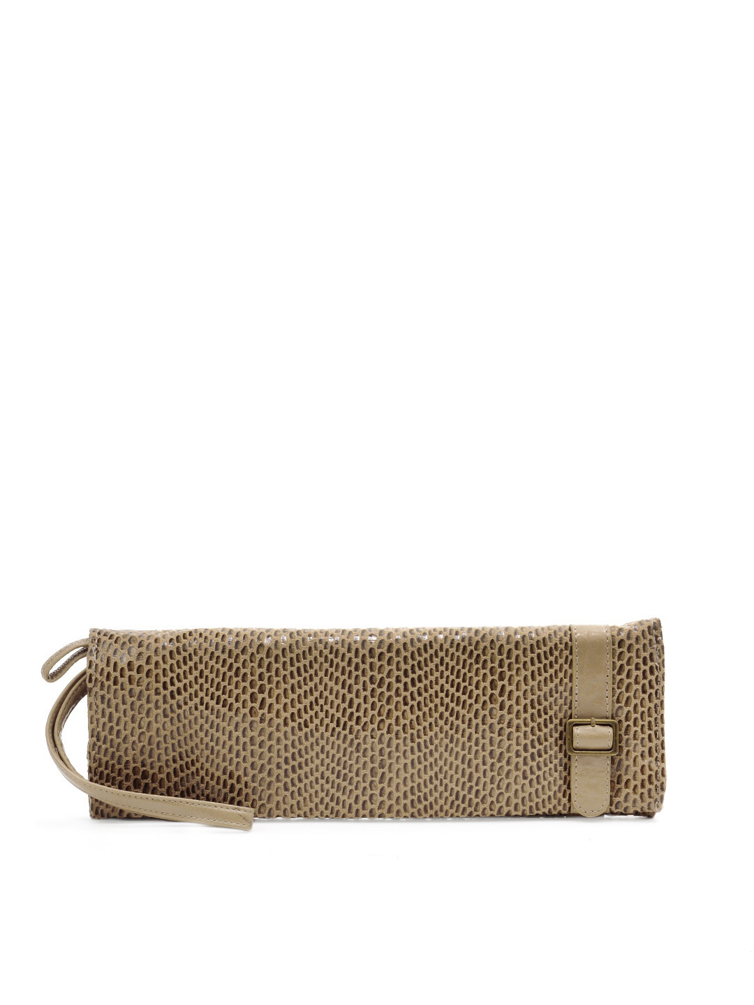 Buy Baggit Women Beige Clutch - Clutches for Women 92129 | Myntra