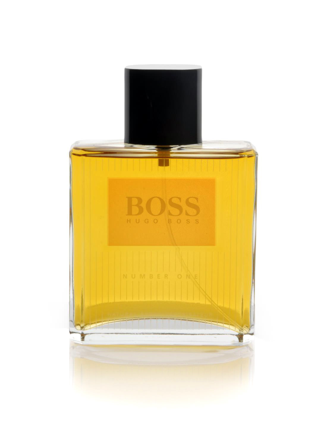 Buy Boss Men Number One Perfume - Perfume for Men 44144 | Myntra