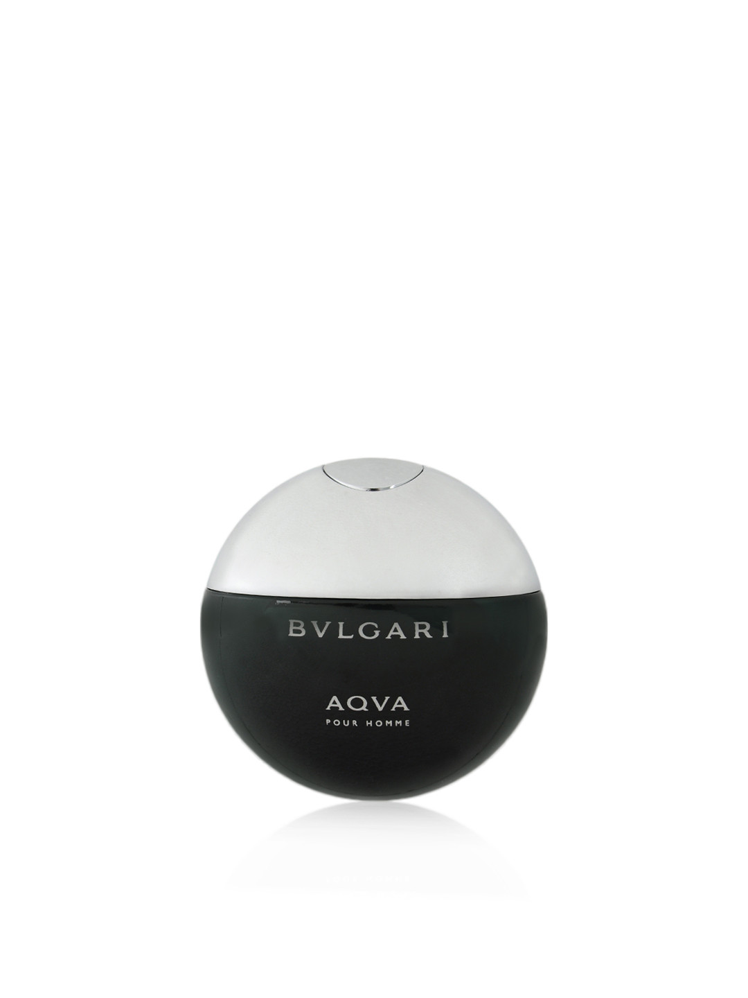 Buy Bulgari Men Aqua Pour Homme Perfume - Perfume for Men 36714 | Myntra