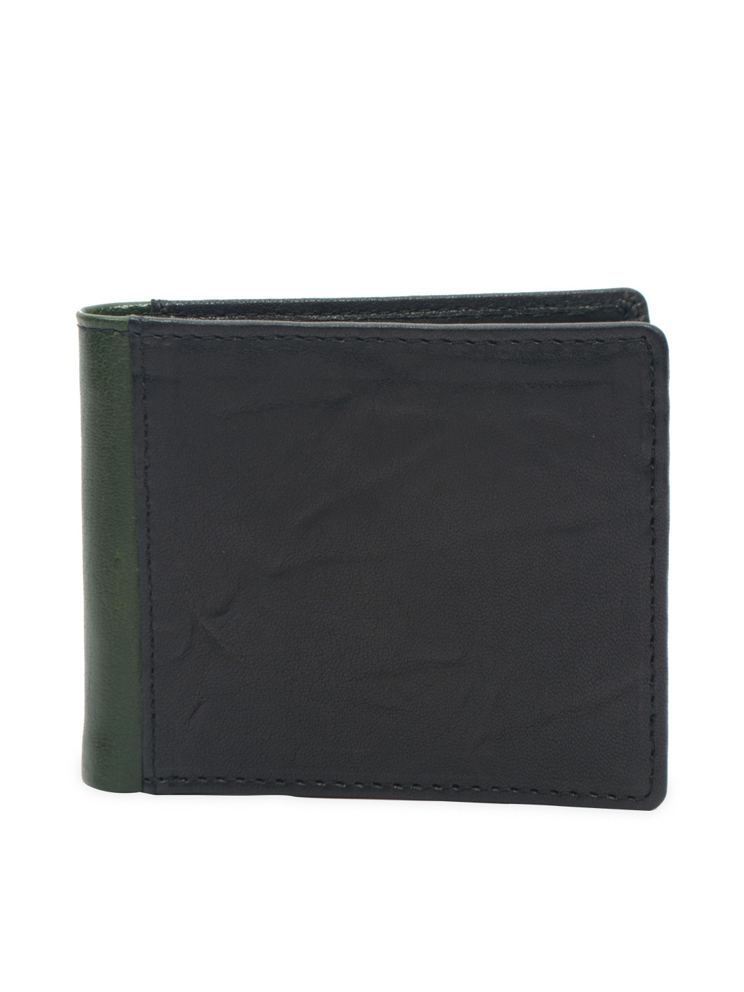 Buy Calligraphy Men Black Wallet - Wallets for Men 579412 | Myntra