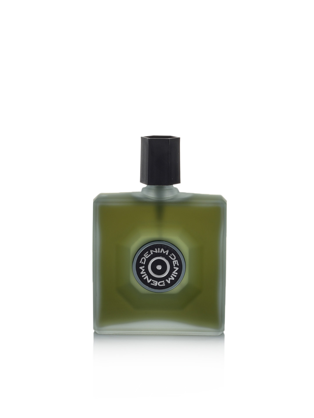 Buy Denim Men Musk Perfume - Perfume for Men 59955 | Myntra