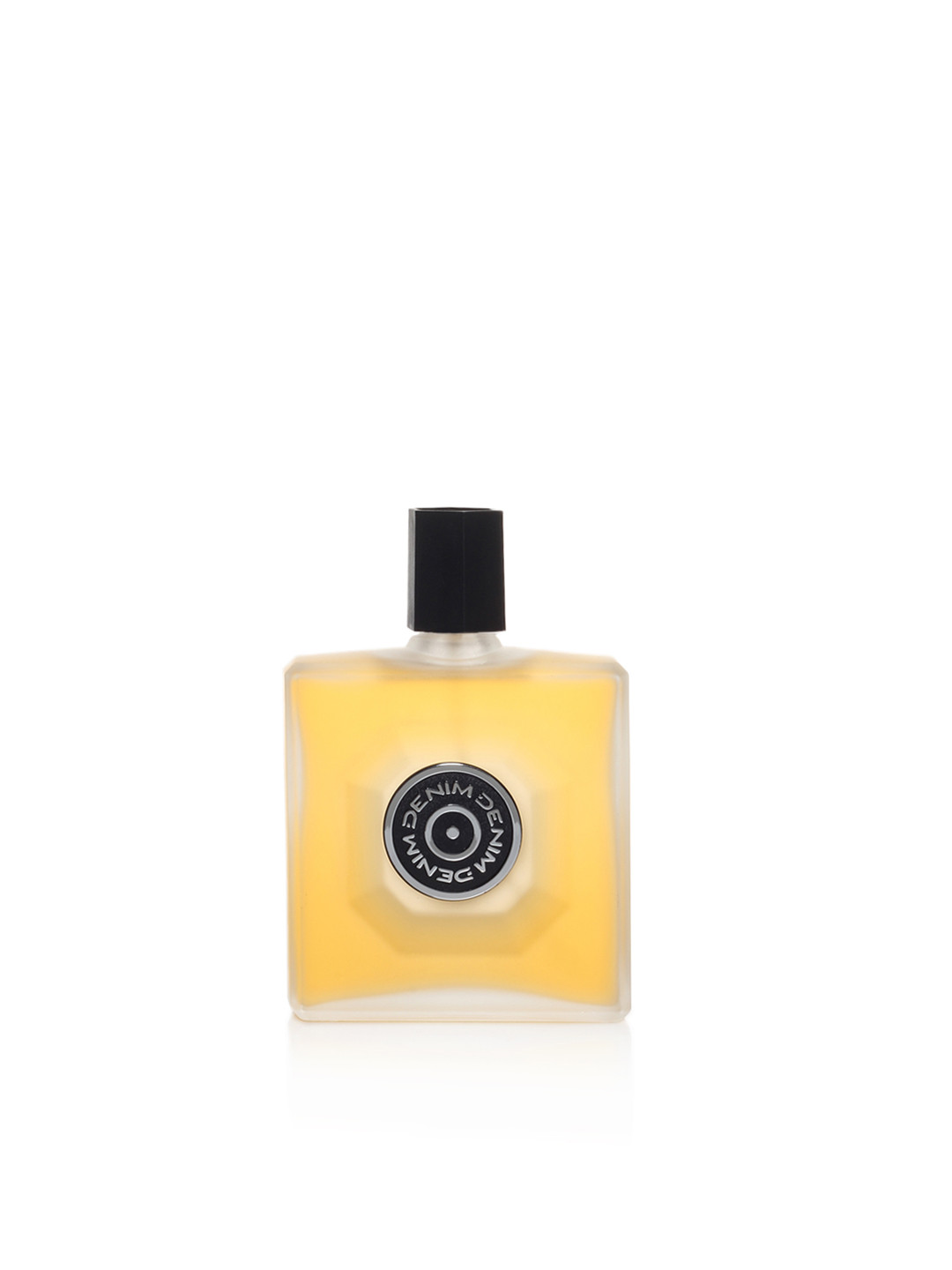 Buy Denim Men Original Perfume - Perfume for Men 59960 | Myntra