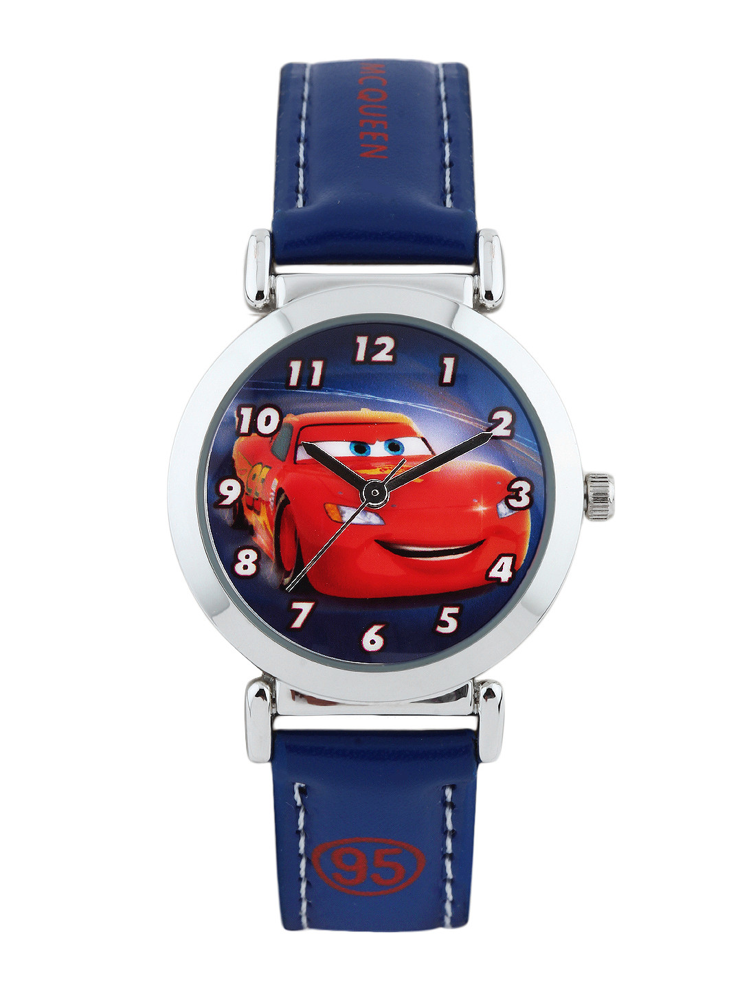 Buy Disney - Watches for Boys 202732 | Myntra