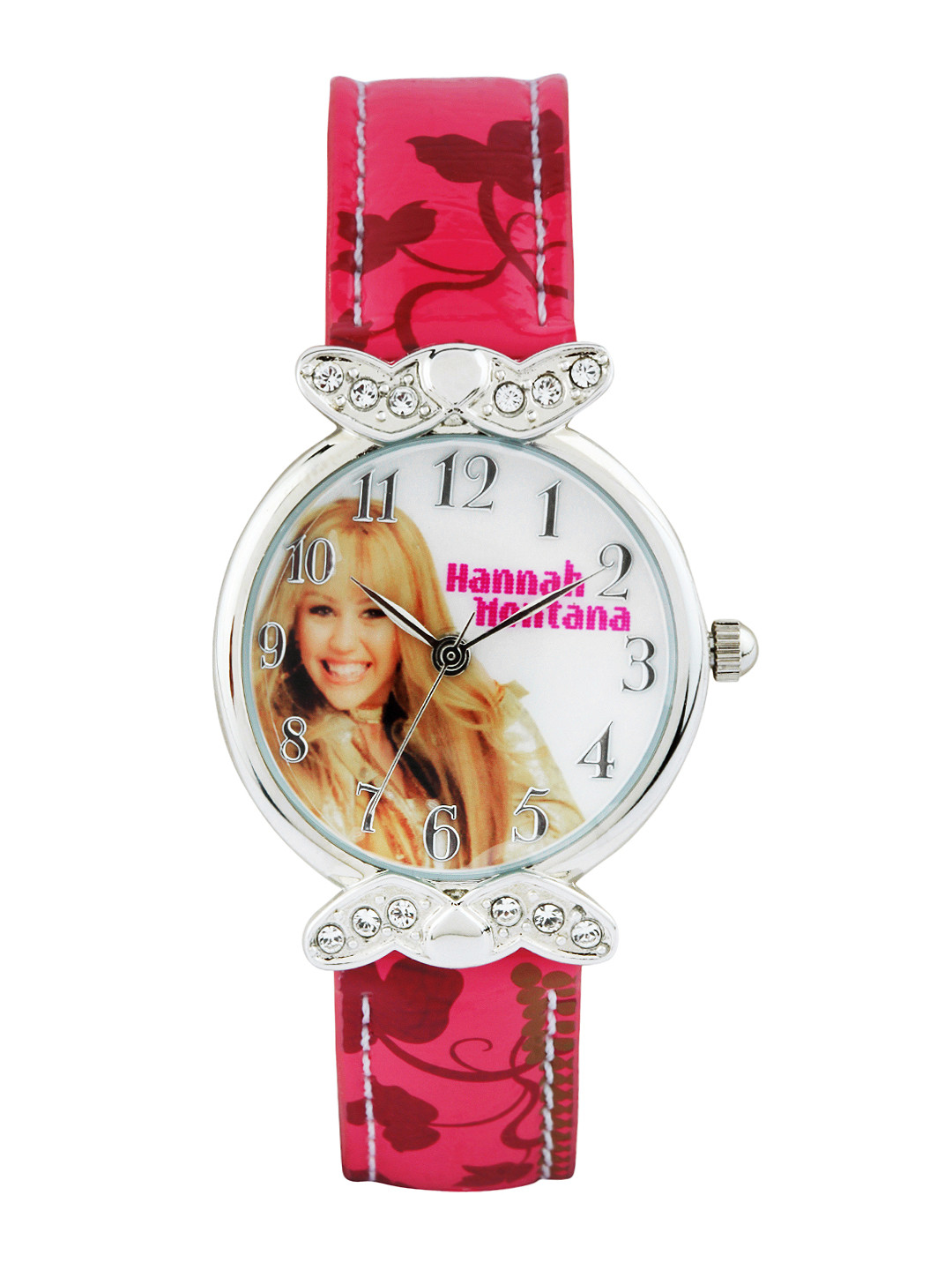 Buy Disney - Watches for Girls 202759 | Myntra