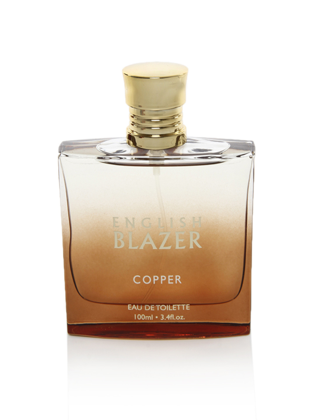 Buy English Blazer Men Copper Eau De Toilette - Perfume for Men 120468 ...