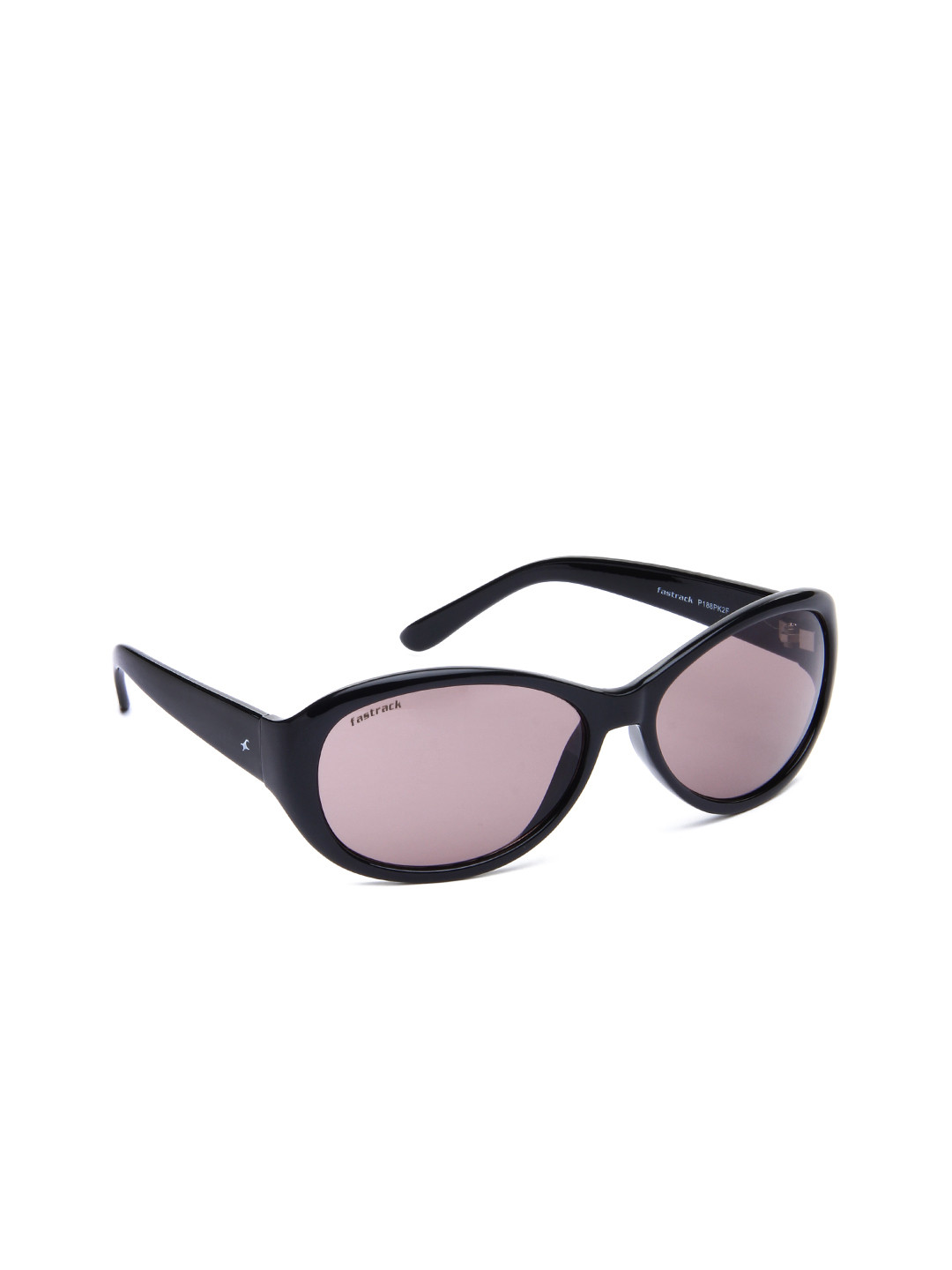 Buy Fastrack Women Sunglasses P188PK2F - Sunglasses for Women 493208 ...