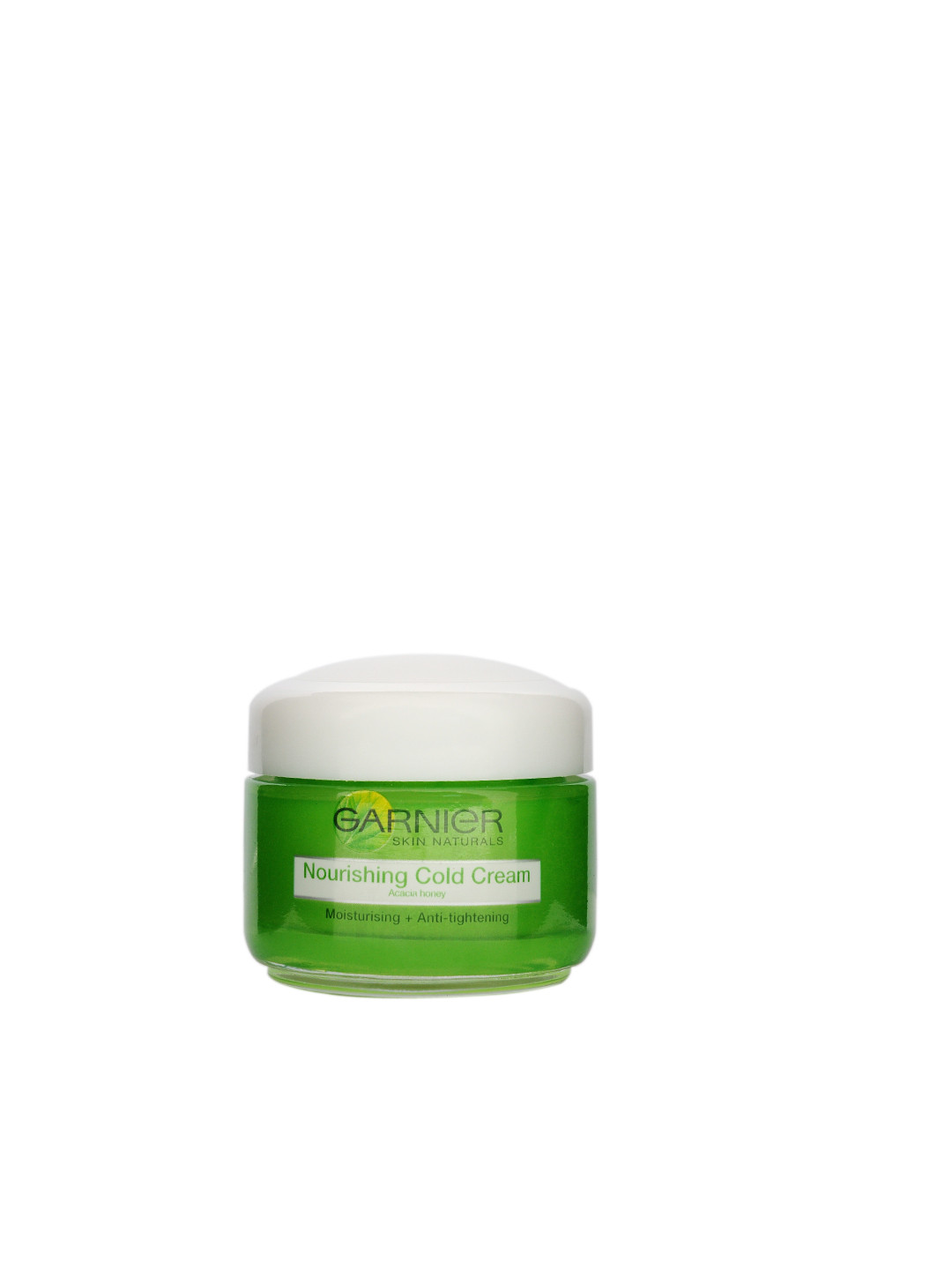Buy Garnier Women Nourishing Cold Cream - Face Moisturisers for Women ...