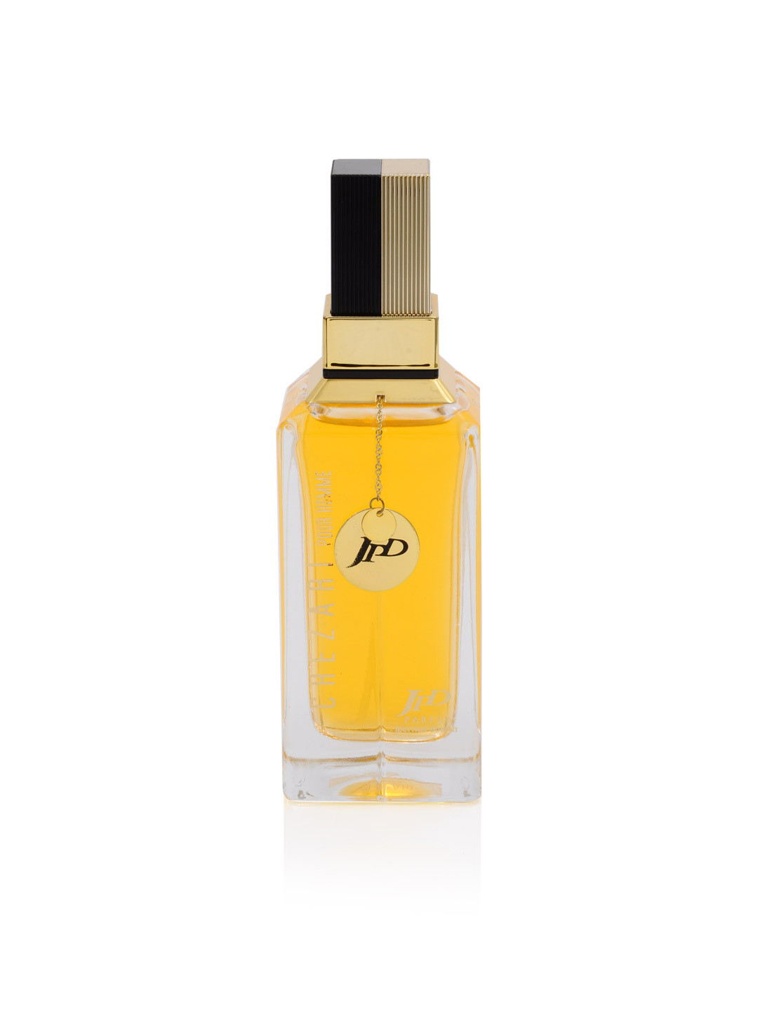Buy Jean Paul Dupont Men Chezari EDT Perfume - Perfume for Men 92254 ...