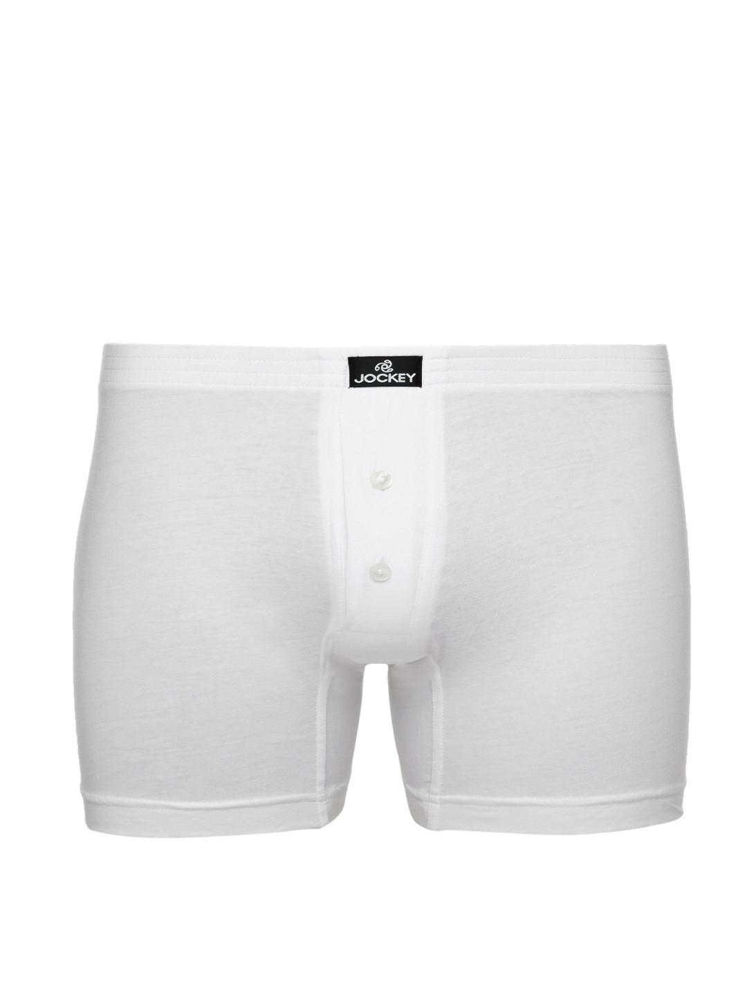 Buy Jockey ELANCE Men White Trunks 1001 - Trunk for Men 80081 | Myntra