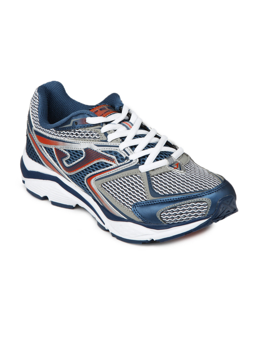 Buy Joma Men Blue RUNNING Shoes - Sports Shoes for Men 126953 | Myntra
