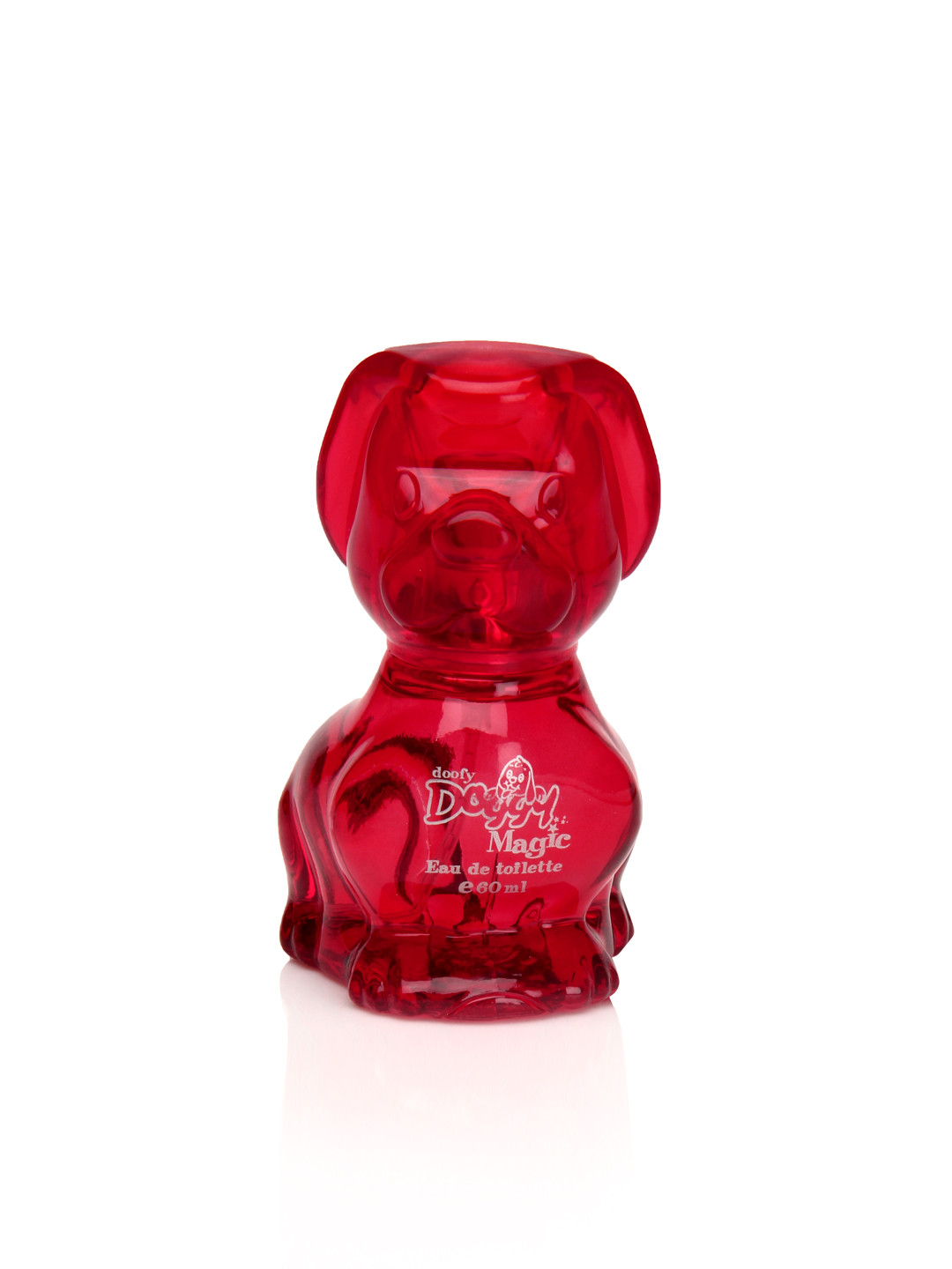 Buy Jungle Magic Kids Doofy Doggy EDT Perfume - Perfume for Unisex Kids ...