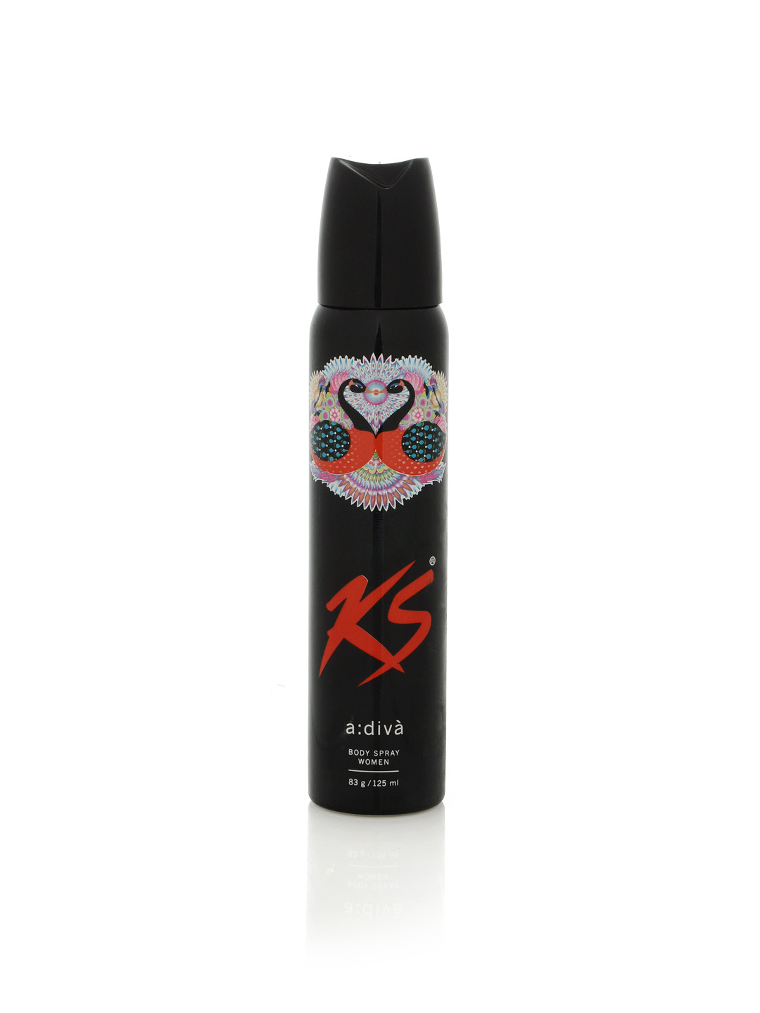 Buy Kama Sutra Women Diva Deo - Deodorant for Women 44950 | Myntra