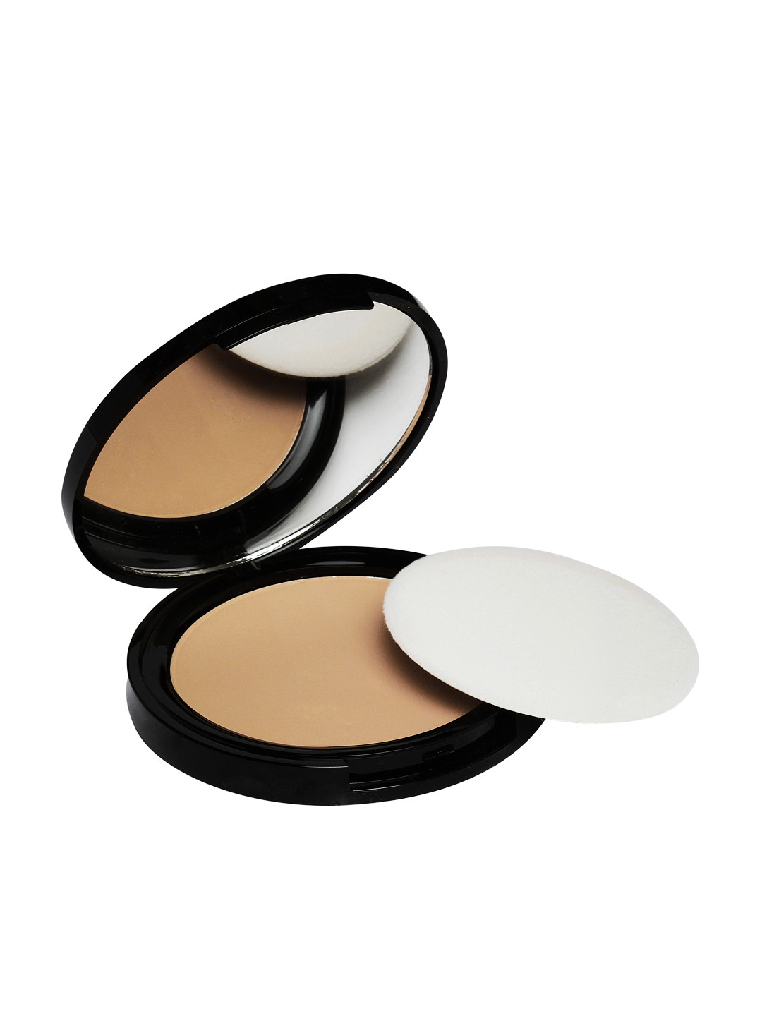 Buy Lakme Absolute Face Stylist Compact Rose Fair 02 - Compact for ...