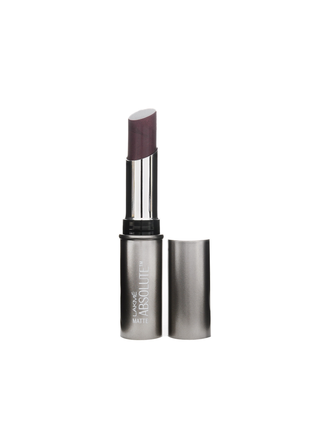 Buy Lakme Absolute Matte Garnet Spray Lipstick 41 - Lipstick for Women ...