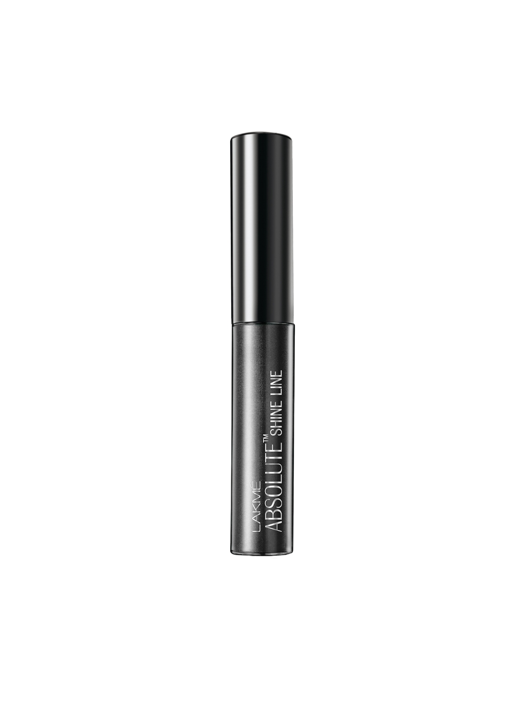 Buy Lakme Absolute Shine Line Smoky Grey Eye Liner Kajal And Eyeliner