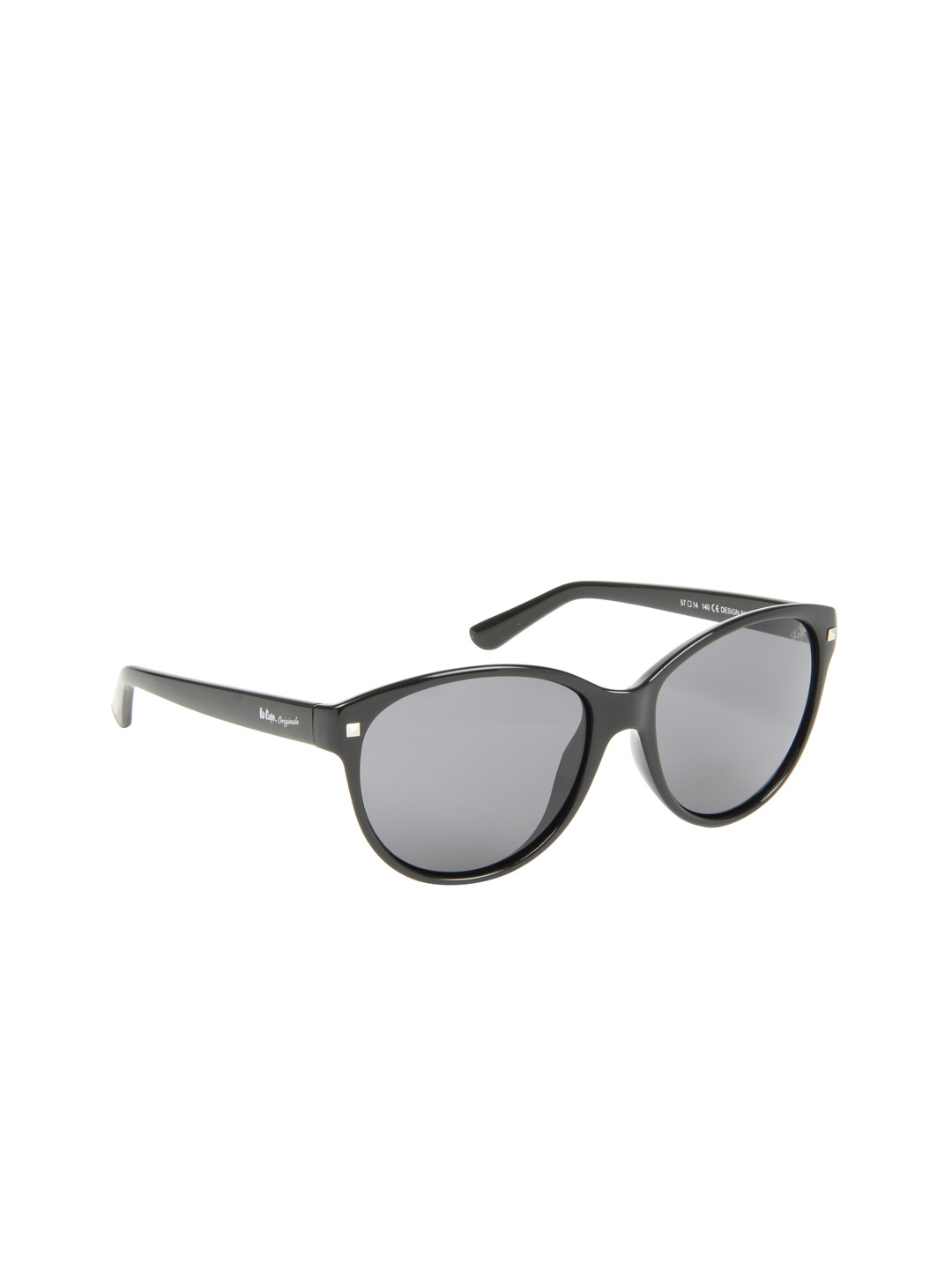 Buy Lee Cooper Women Sunglasses - Sunglasses for Women 272575 | Myntra