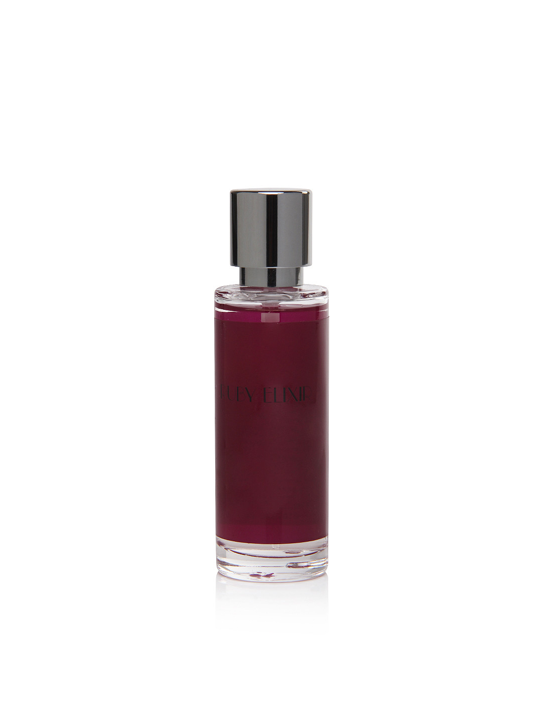 Buy Marks & Spencer Limited Collection Women Ruby Elixir EDT Perfume ...