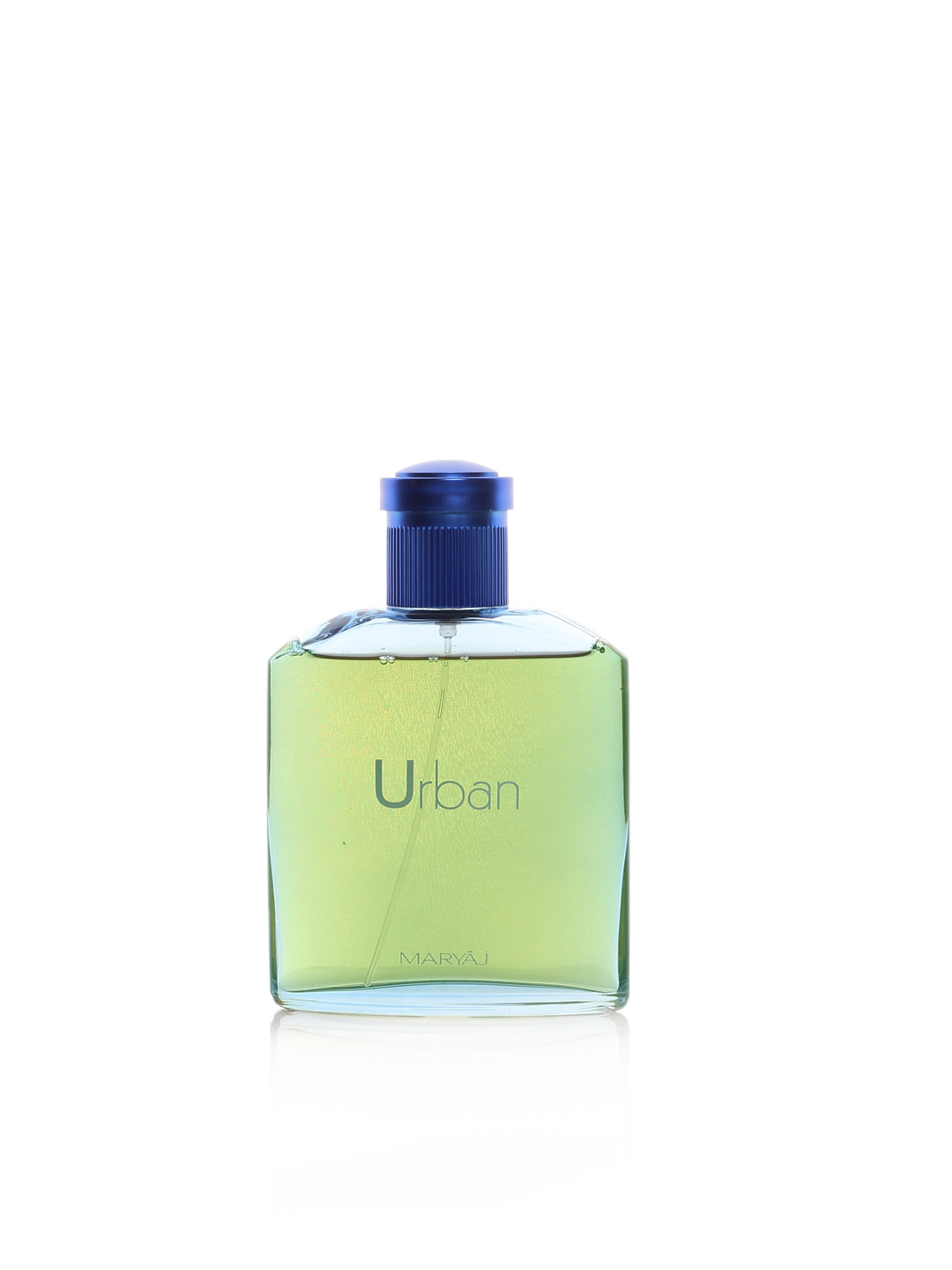Buy Maryaj Men Urban Perfume - Perfume for Men 61134 | Myntra