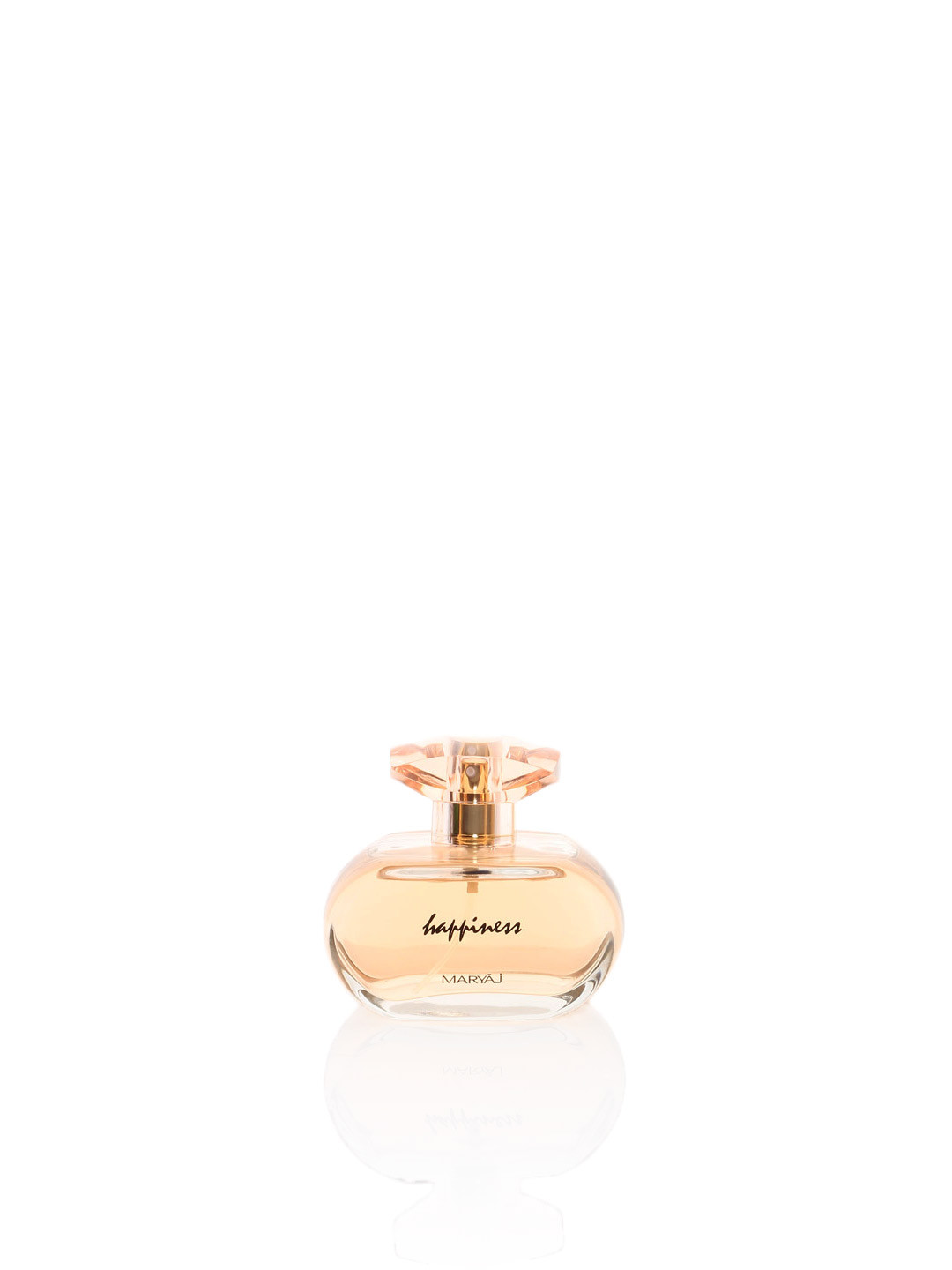Buy Maryaj Women Happiness Perfume - Perfume for Women 61129 | Myntra