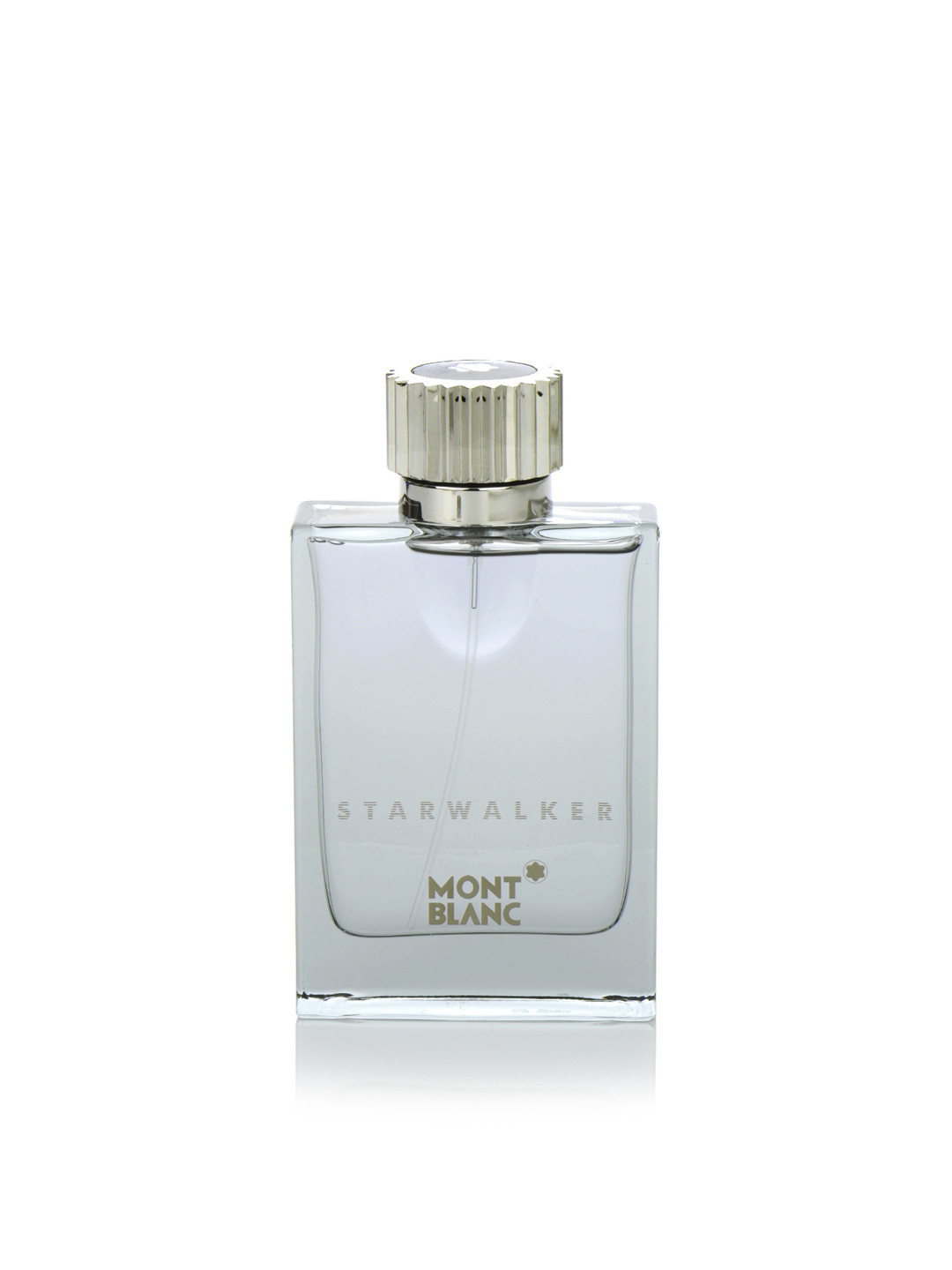 Buy Mont Blanc Men Starwalker Perfume - Perfume for Men 36810 | Myntra