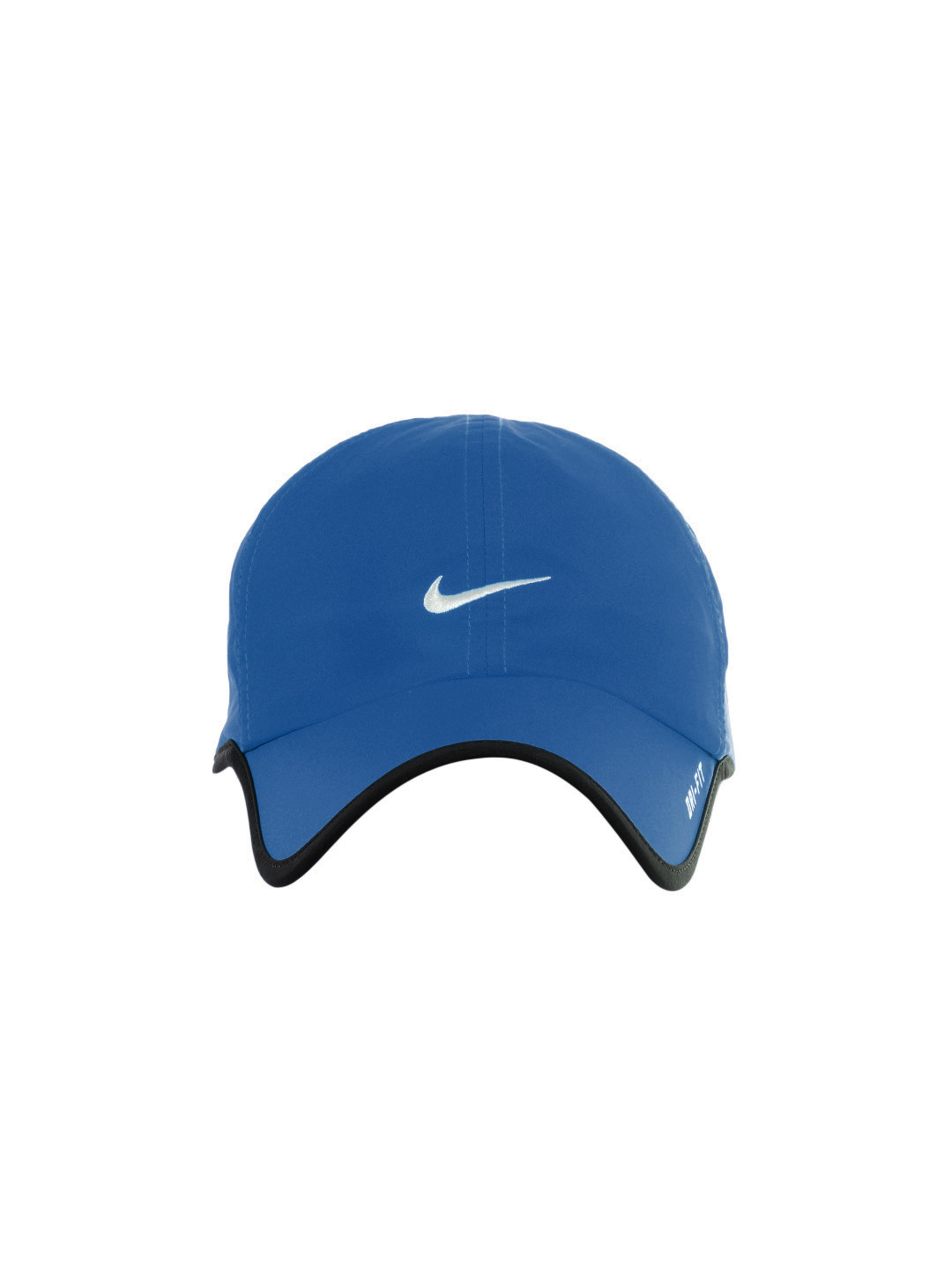 Buy Nike Unisex Blue Cap - Caps for Unisex 86035 | Myntra