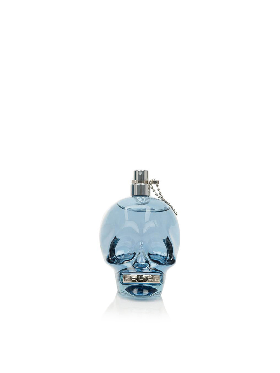 Buy Police Men To Be Perfume - Perfume for Men 44004 | Myntra