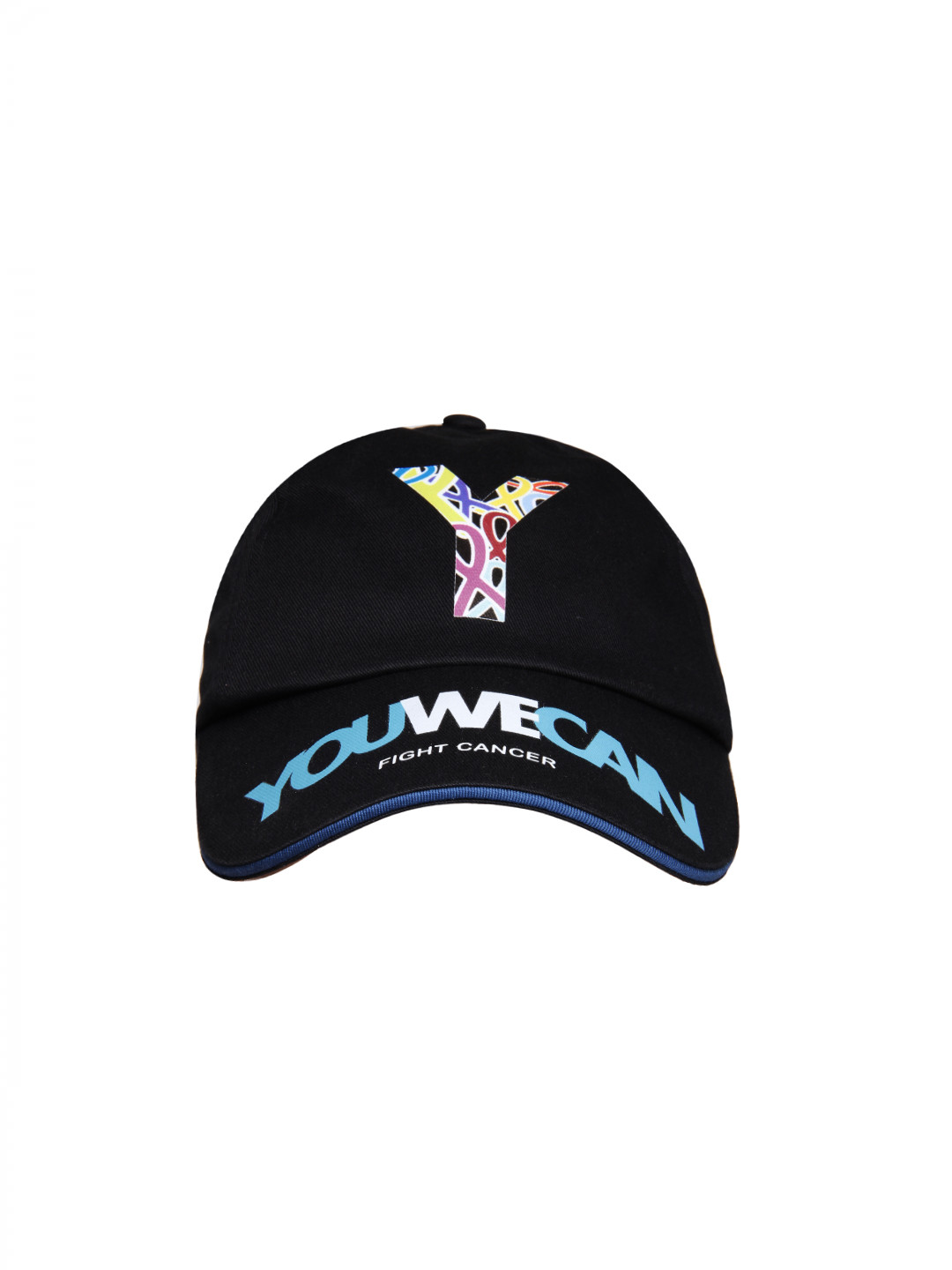 Buy Puma Men Black Cap - Caps for Men 212850 | Myntra