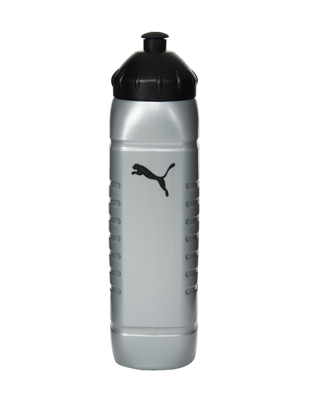 Buy Puma Grey Water Bottle - Water Bottle for Unisex 107494 | Myntra