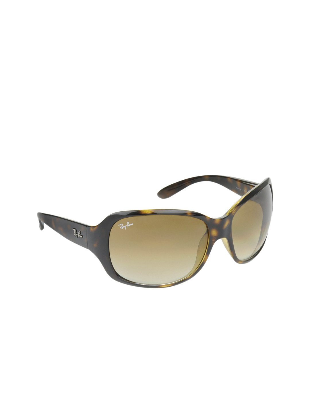 Buy Ray Ban Women Sunglasses - Sunglasses for Women 135218 | Myntra